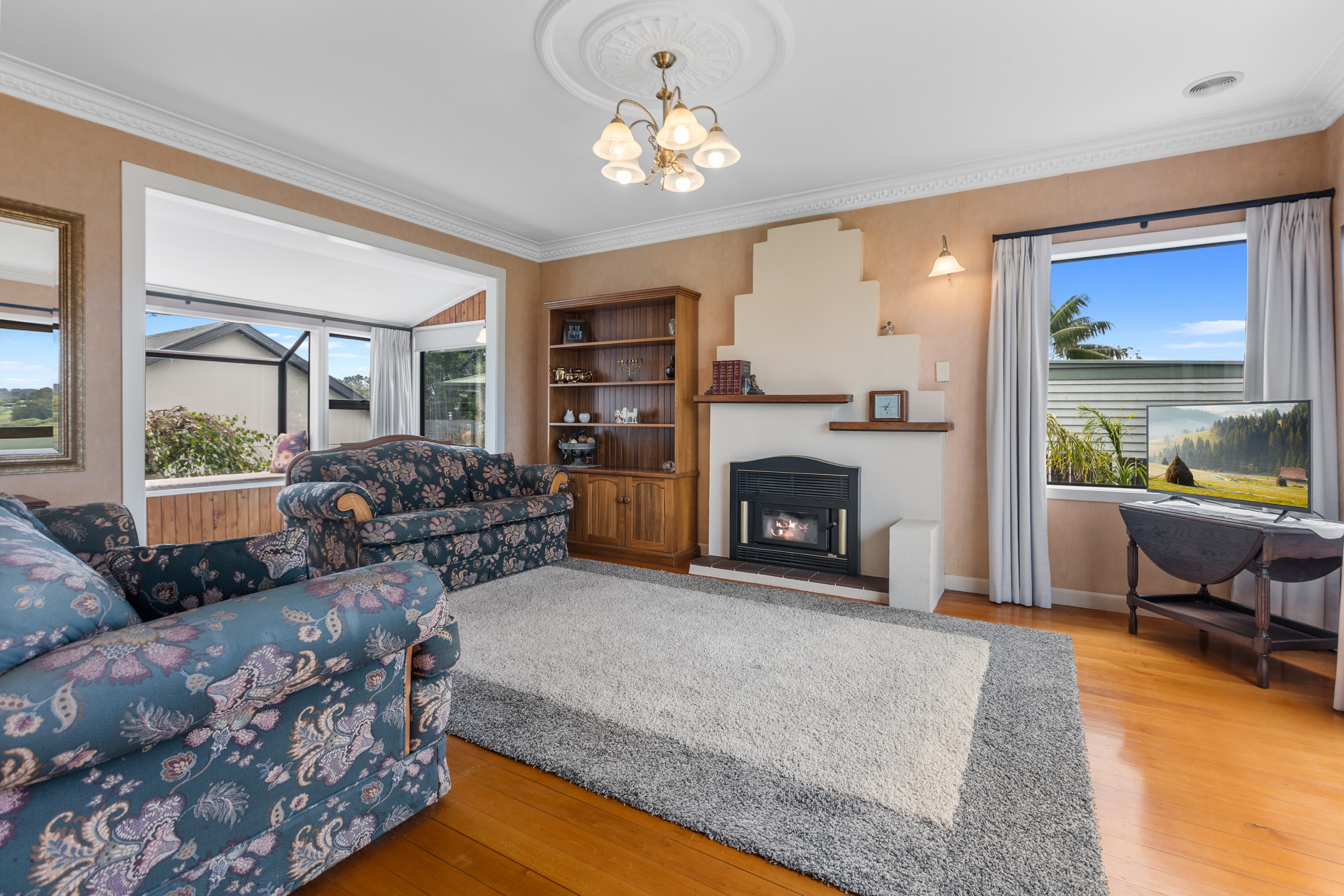 78 Esk Street, Parkvale | Property - Harcourts Tauranga
