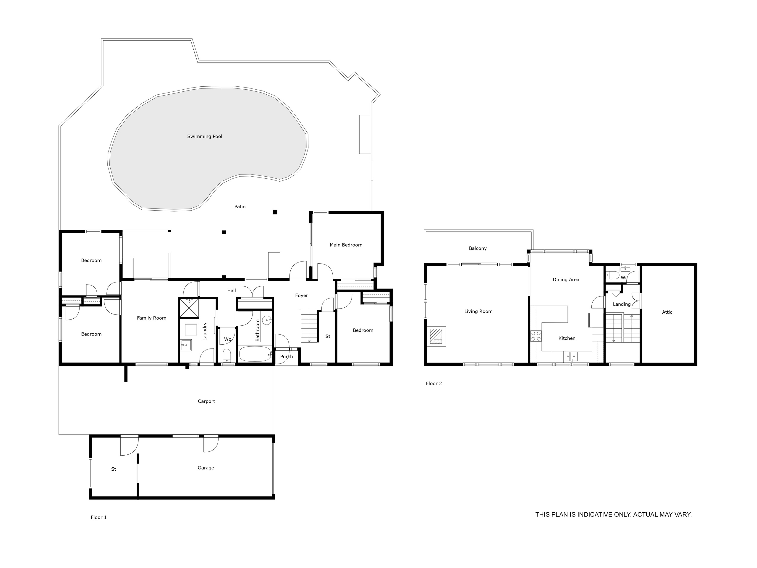 13 Pandora Place, Welcome Bay, NZ 3112 - House Sold - harcourts.net