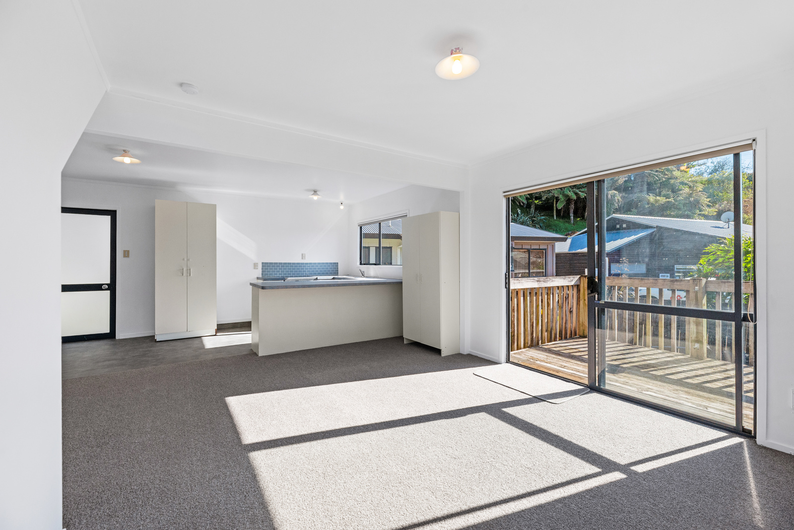 Must sell - vacant possession | Property for Sale | Harcourts Tauranga