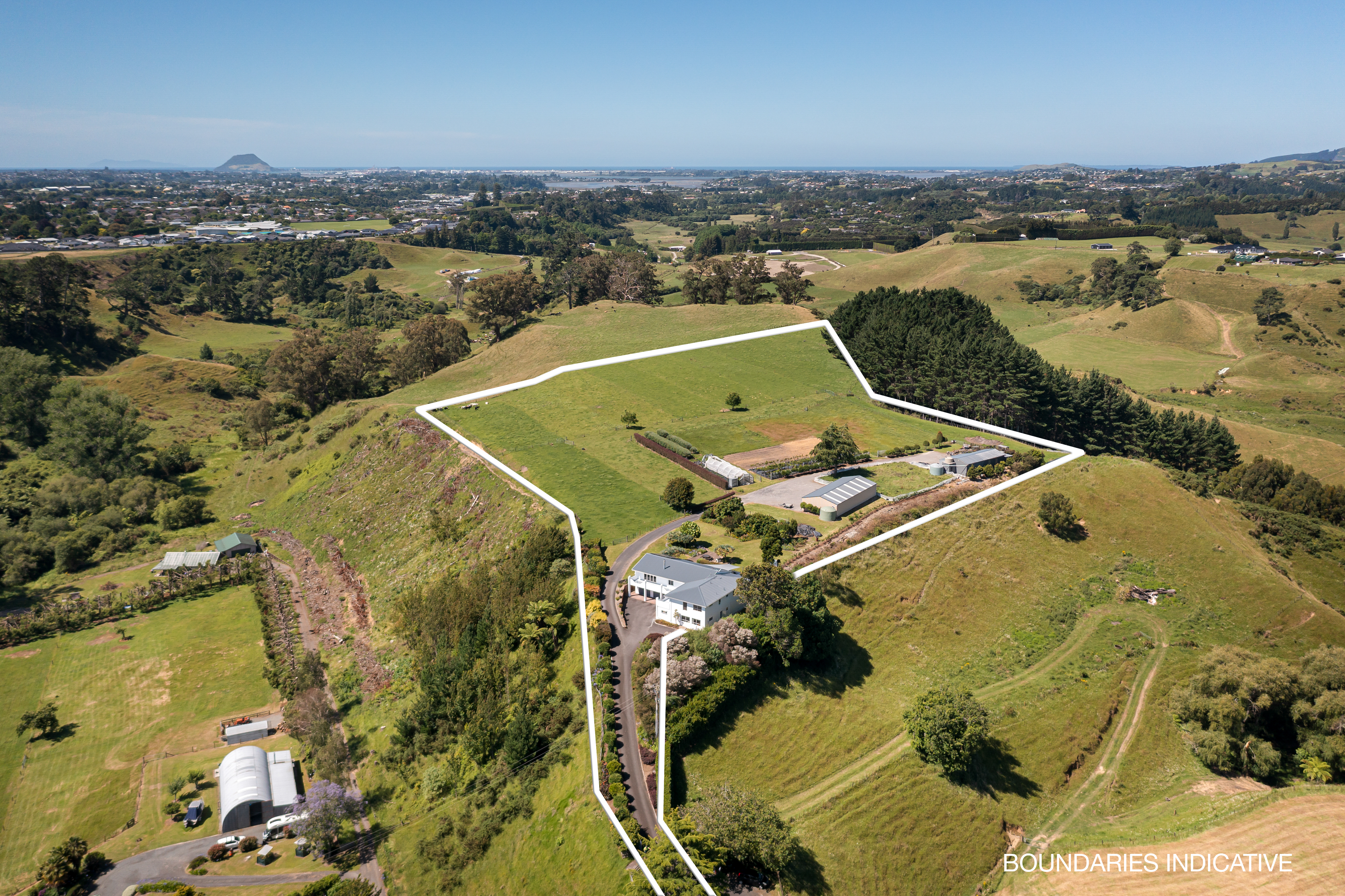 347G Pyes Pa Road,, Pyes Pa NZ | Property - Harcourts Tauranga