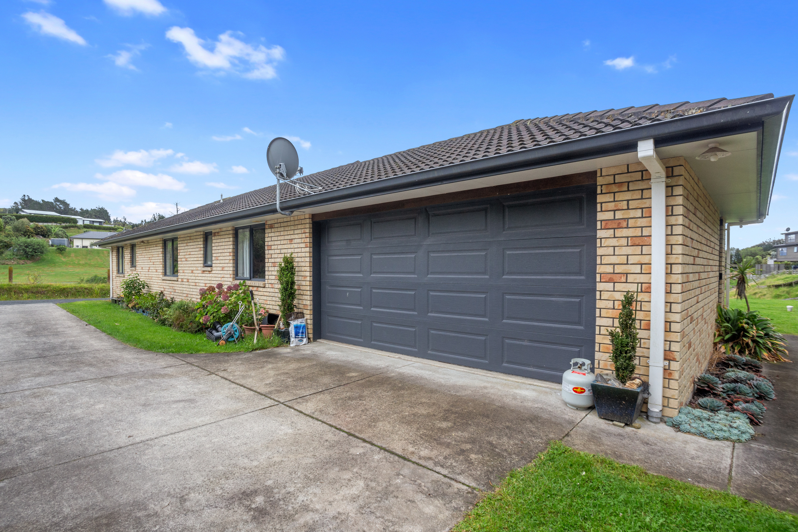 240D Minden Road, Minden | Property - Harcourts Tauranga