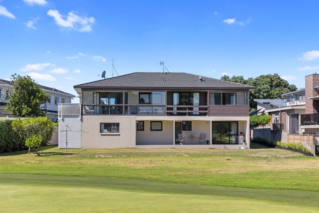 200 Oceanbeach Road, Mt Maunganui | Property - Harcourts Tauranga