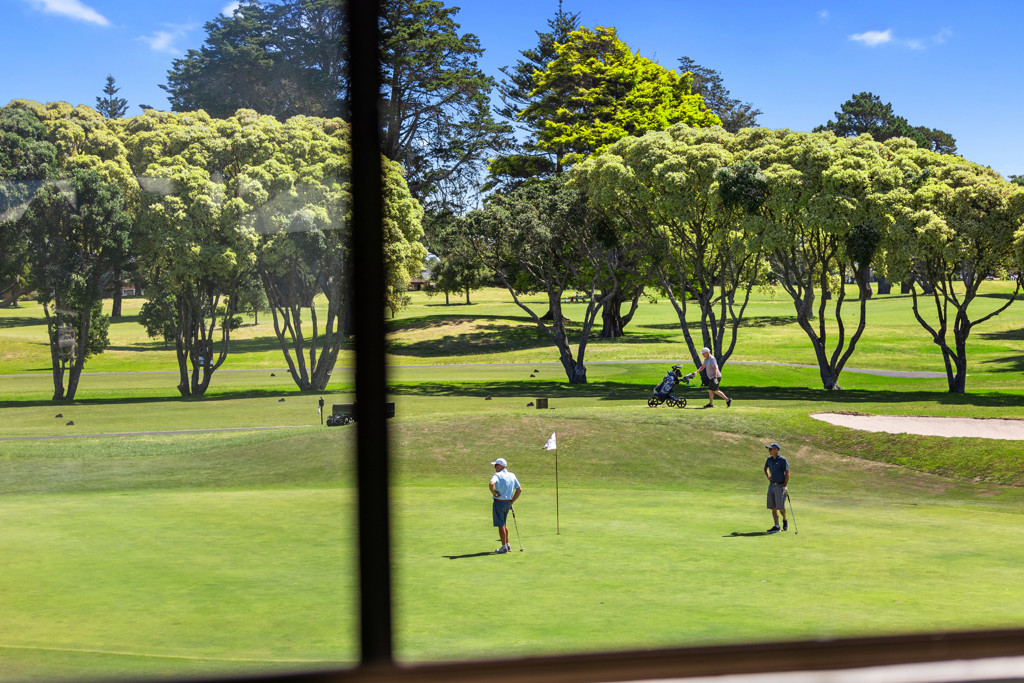 200 Oceanbeach Road, Mt Maunganui | Property - Harcourts Tauranga