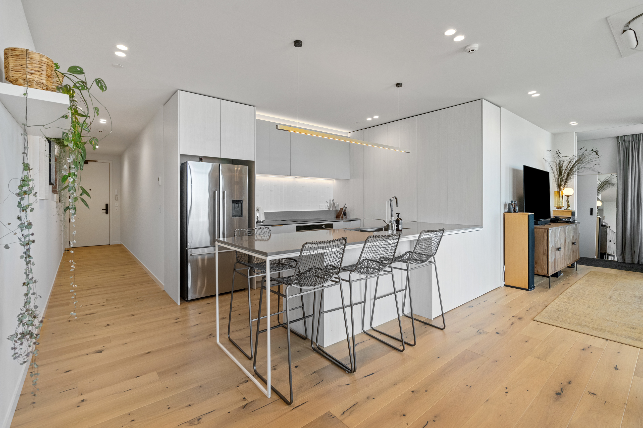 Harcourts - Tauranga | Tauranga Real Estate