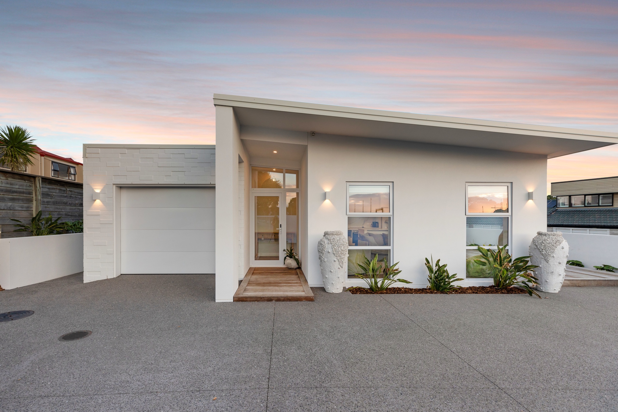 52A Golf Road, Mt Maunganui | Property - Harcourts Tauranga