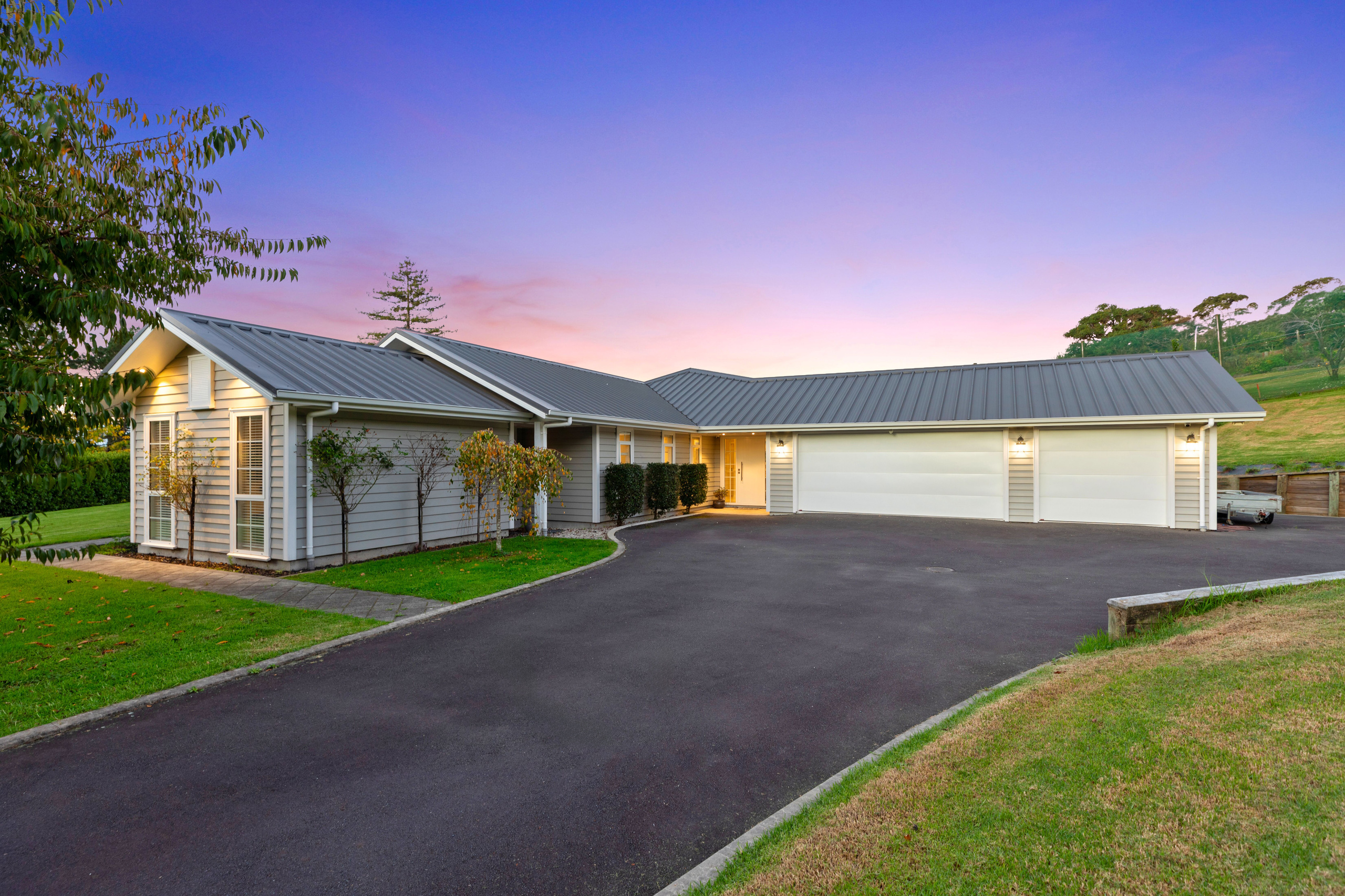 5 Perkins Drive, Te Puna | Property - Harcourts Tauranga