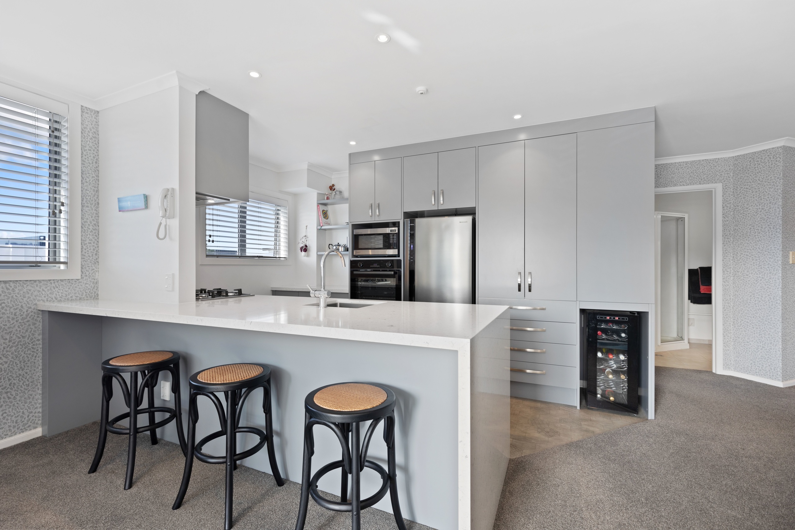 5/7 Salisbury Avenue (Salisbury Crown), Mt Maunganui | Property ...