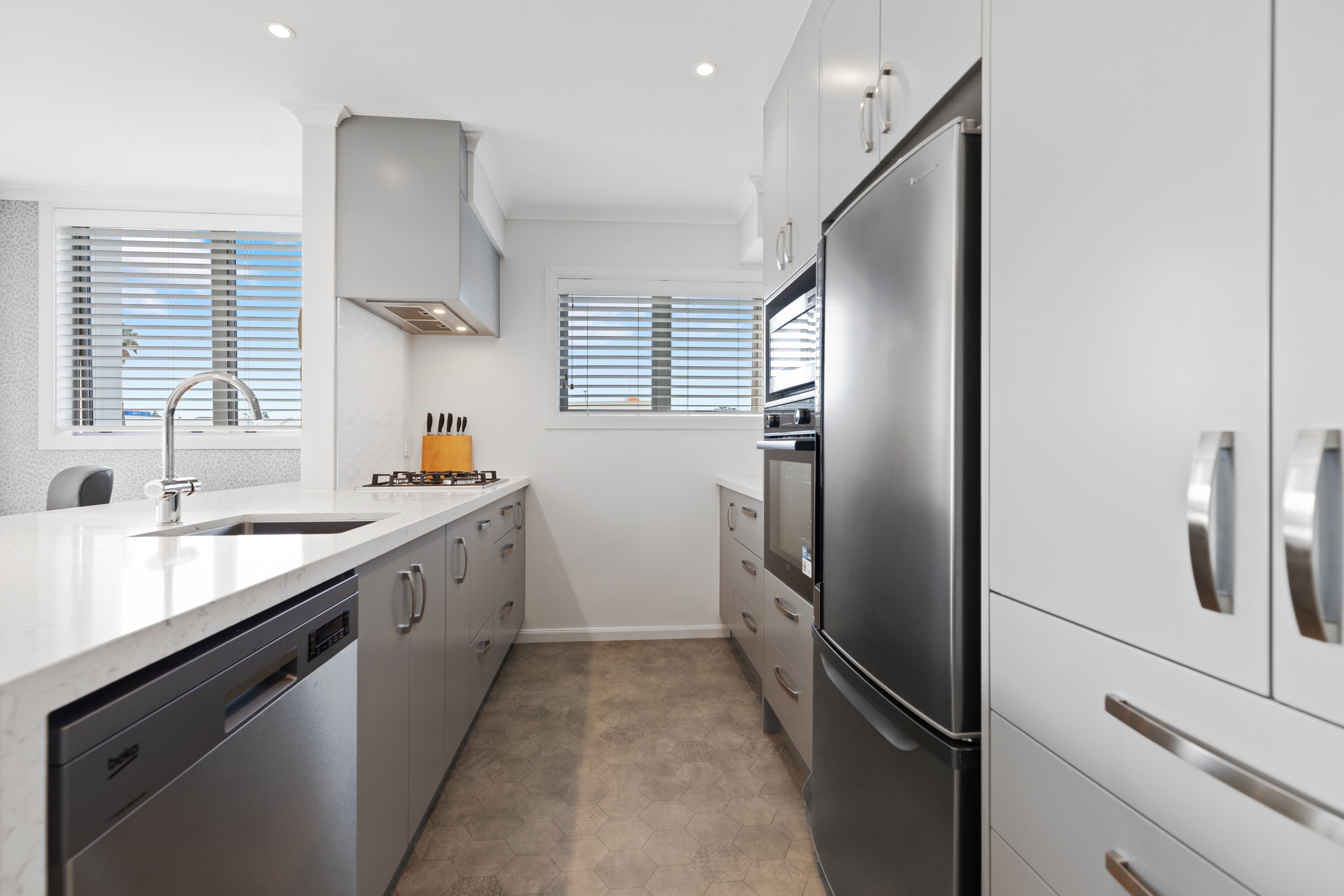 5/7 Salisbury Avenue (Salisbury Crown), Mt Maunganui | Property ...