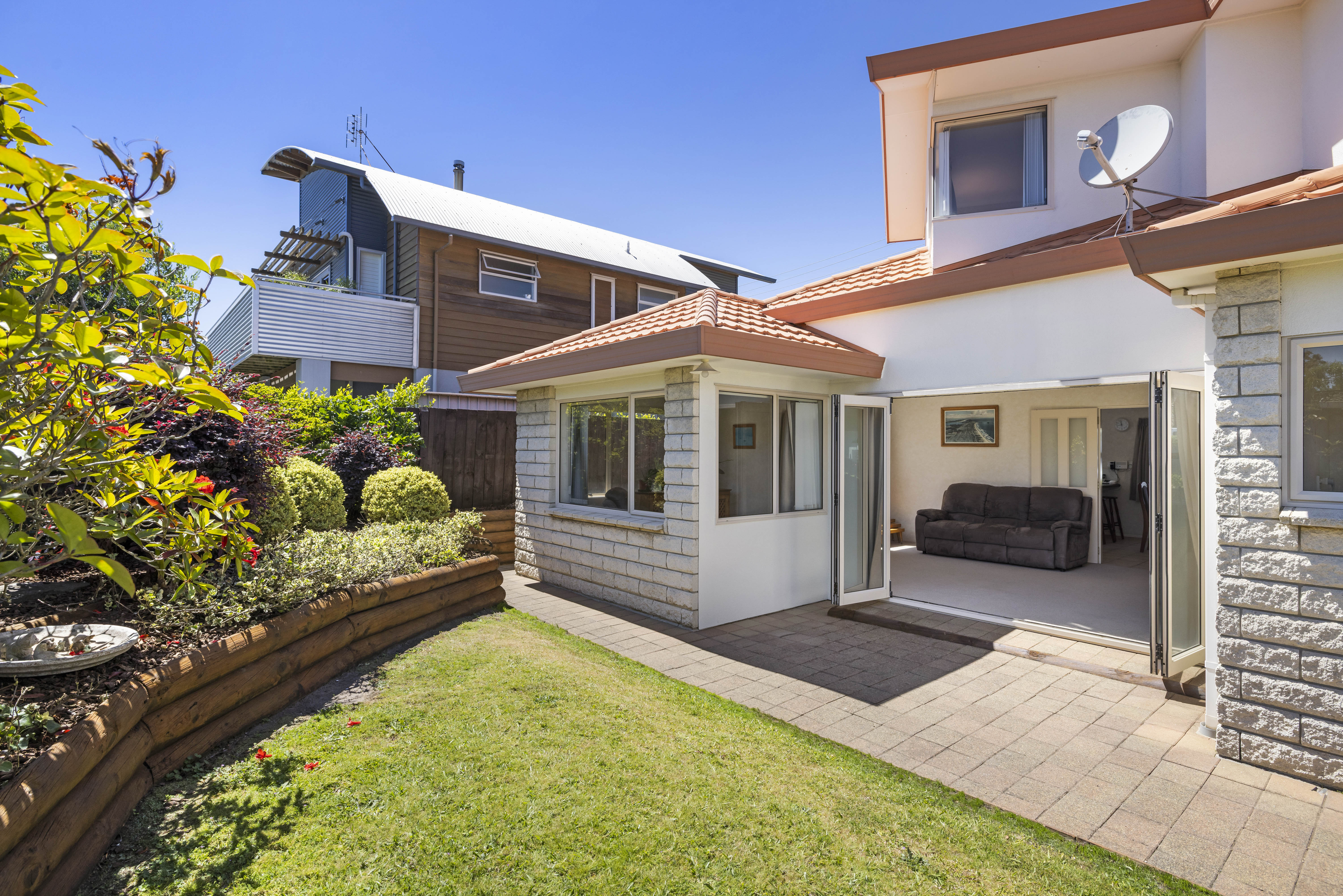 1 Tui Street, Mt Maunganui | Property - Harcourts Tauranga