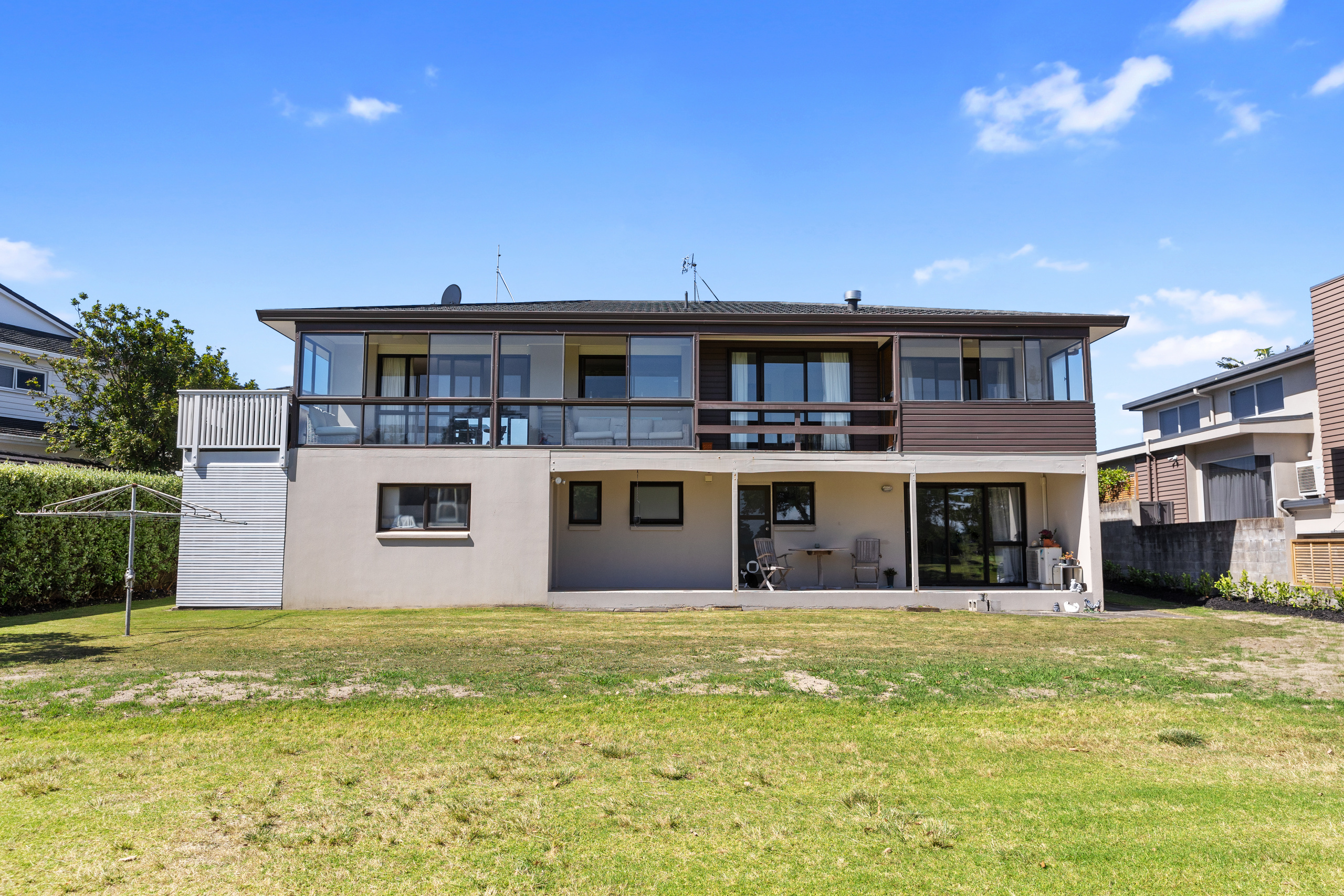 200 Oceanbeach Road, Mt Maunganui | Property - Harcourts Tauranga