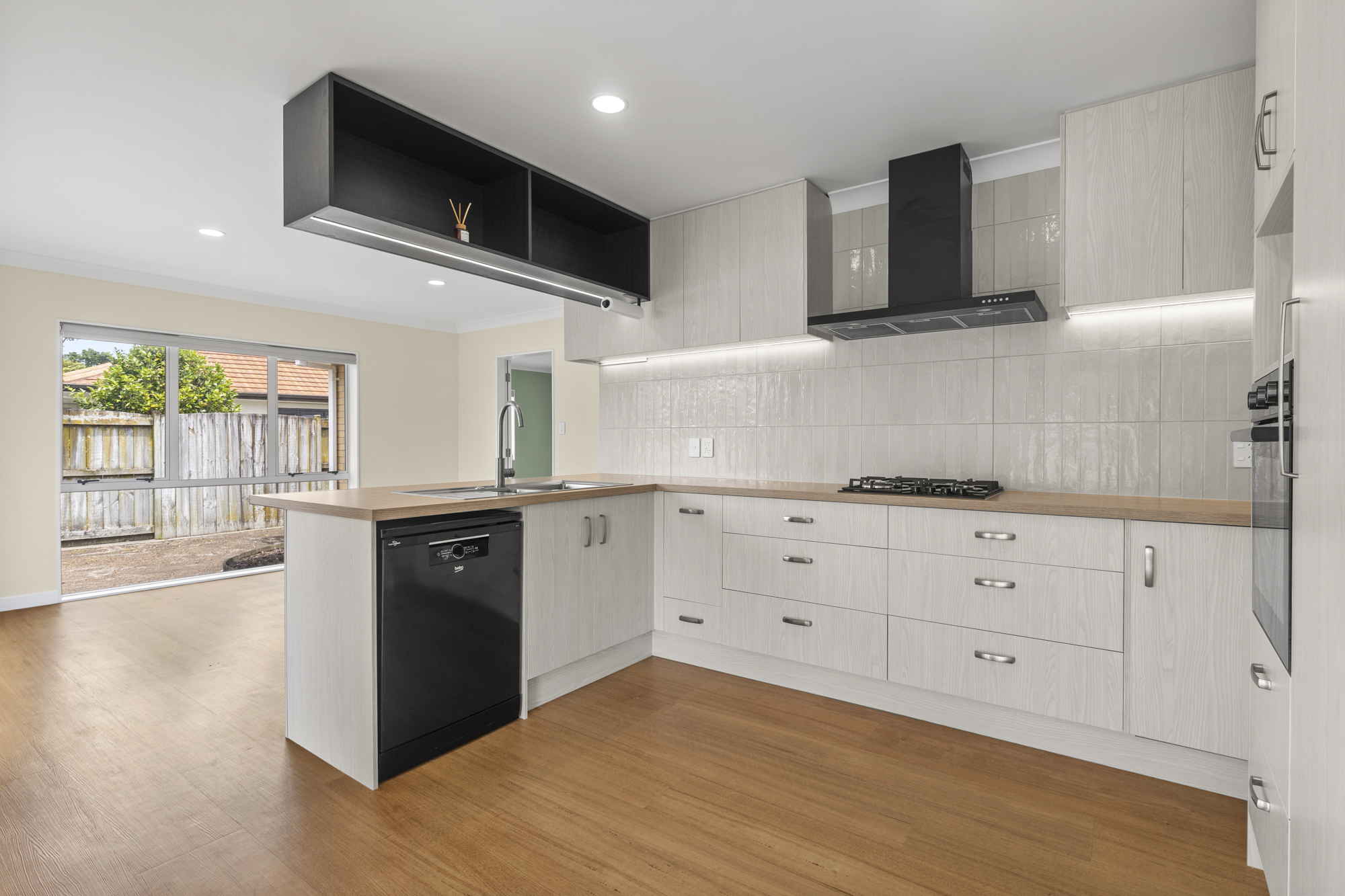 202 Gravatt Road, Papamoa | Property - Harcourts Tauranga