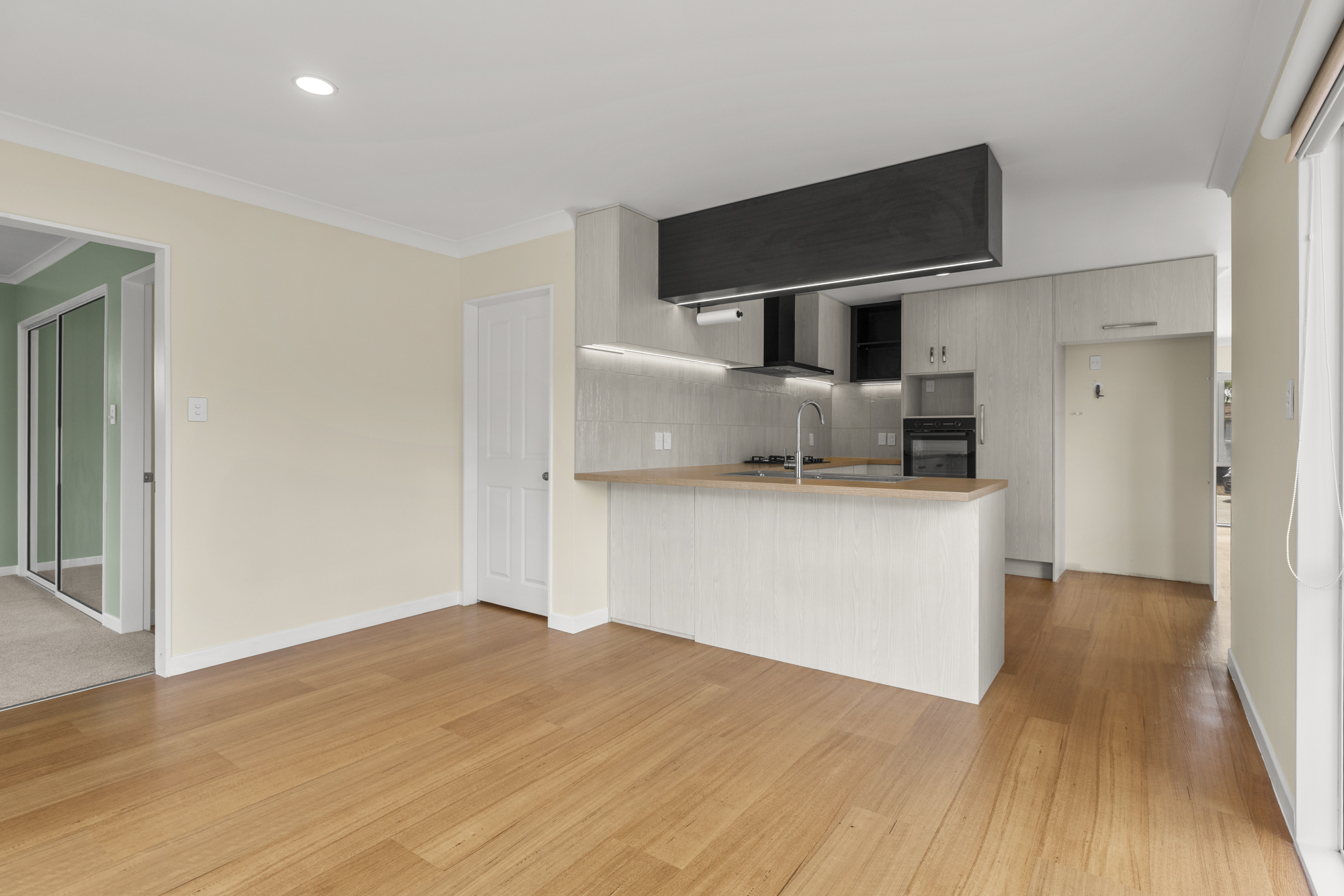 202 Gravatt Road, Papamoa | Property - Harcourts Tauranga