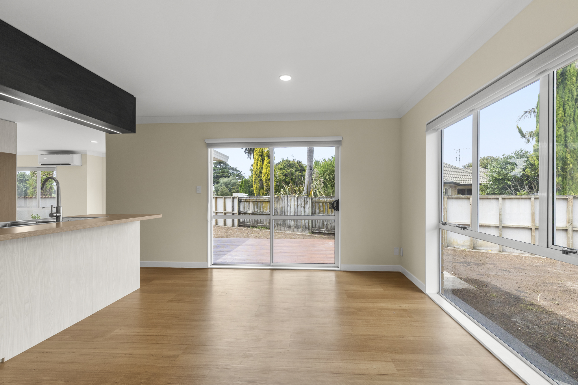 202 Gravatt Road, Papamoa | Property - Harcourts Tauranga