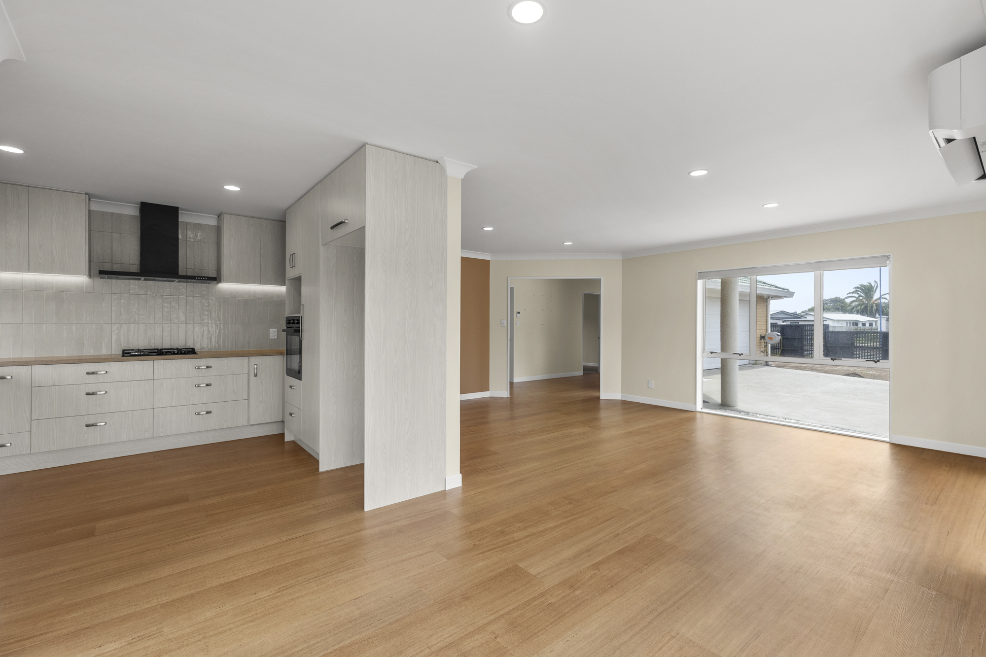 202 Gravatt Road, Papamoa | Property - Harcourts Tauranga