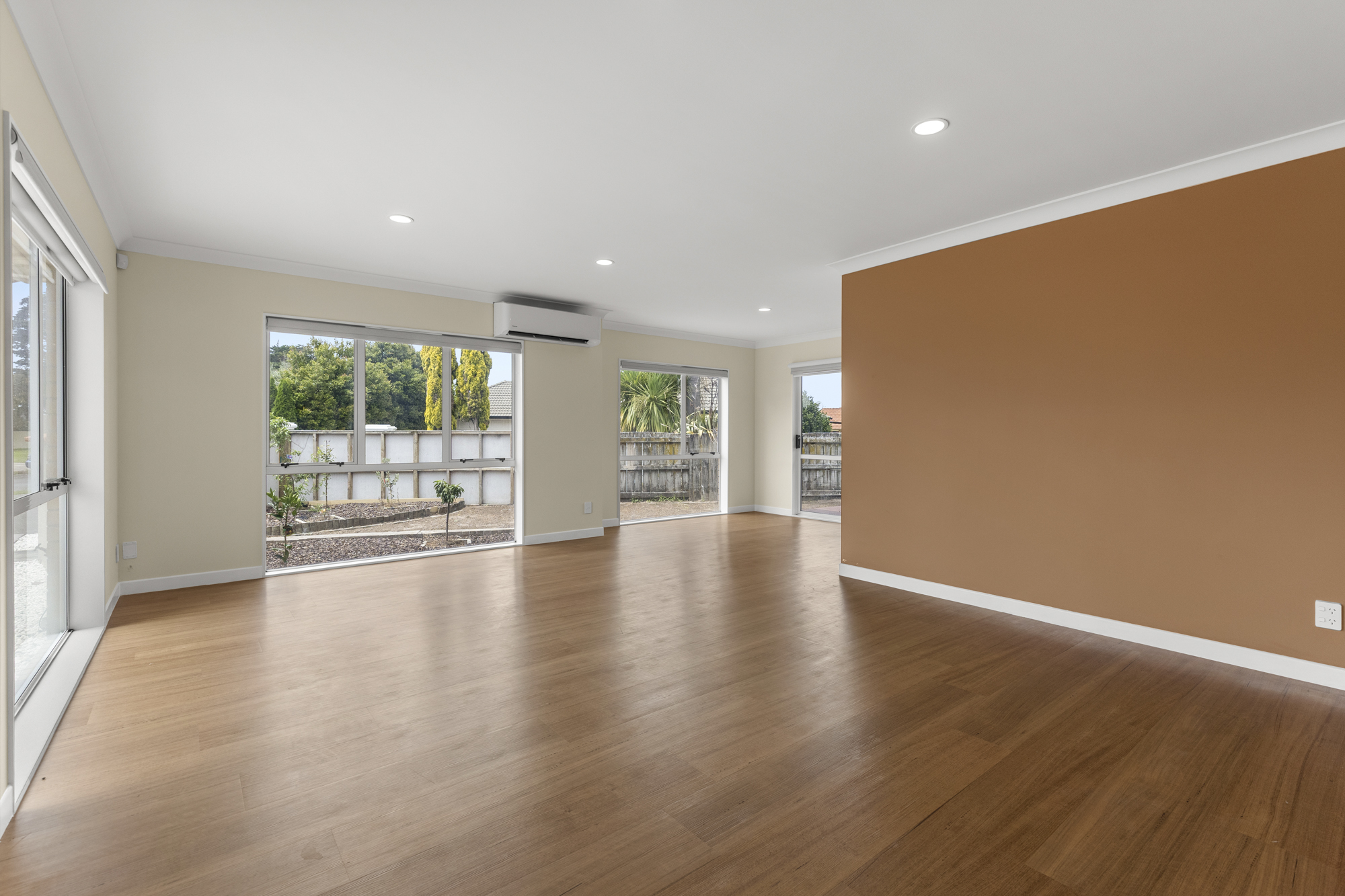 202 Gravatt Road, Papamoa | Property - Harcourts Tauranga