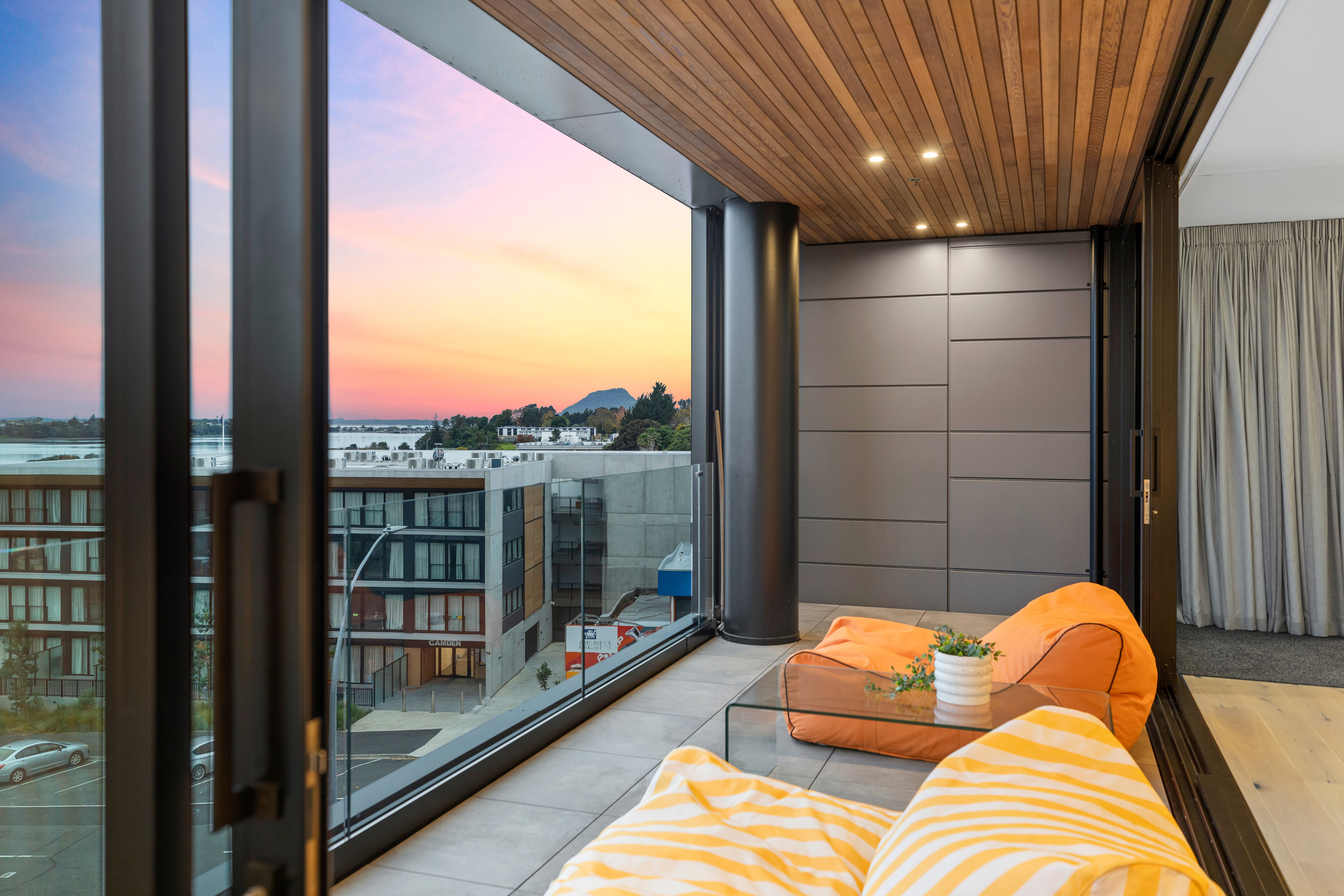 209/359 Cameron Road (Vantage Apts), Tauranga Central | Property ...