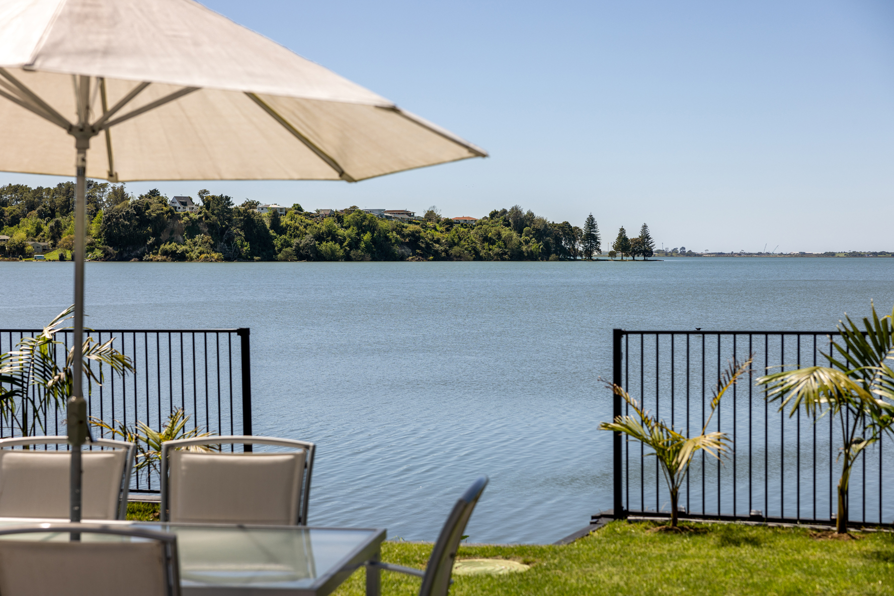 189A Welcome Bay Road, Welcome Bay | Property - Harcourts Tauranga