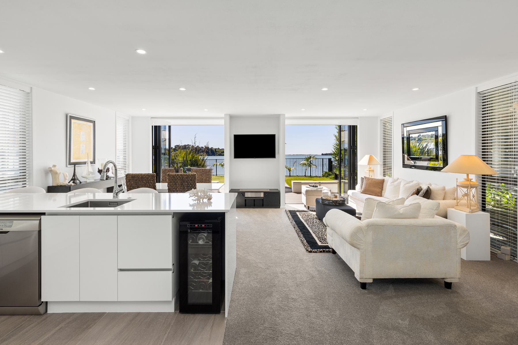 189A Welcome Bay Road, Welcome Bay | Property - Harcourts Tauranga