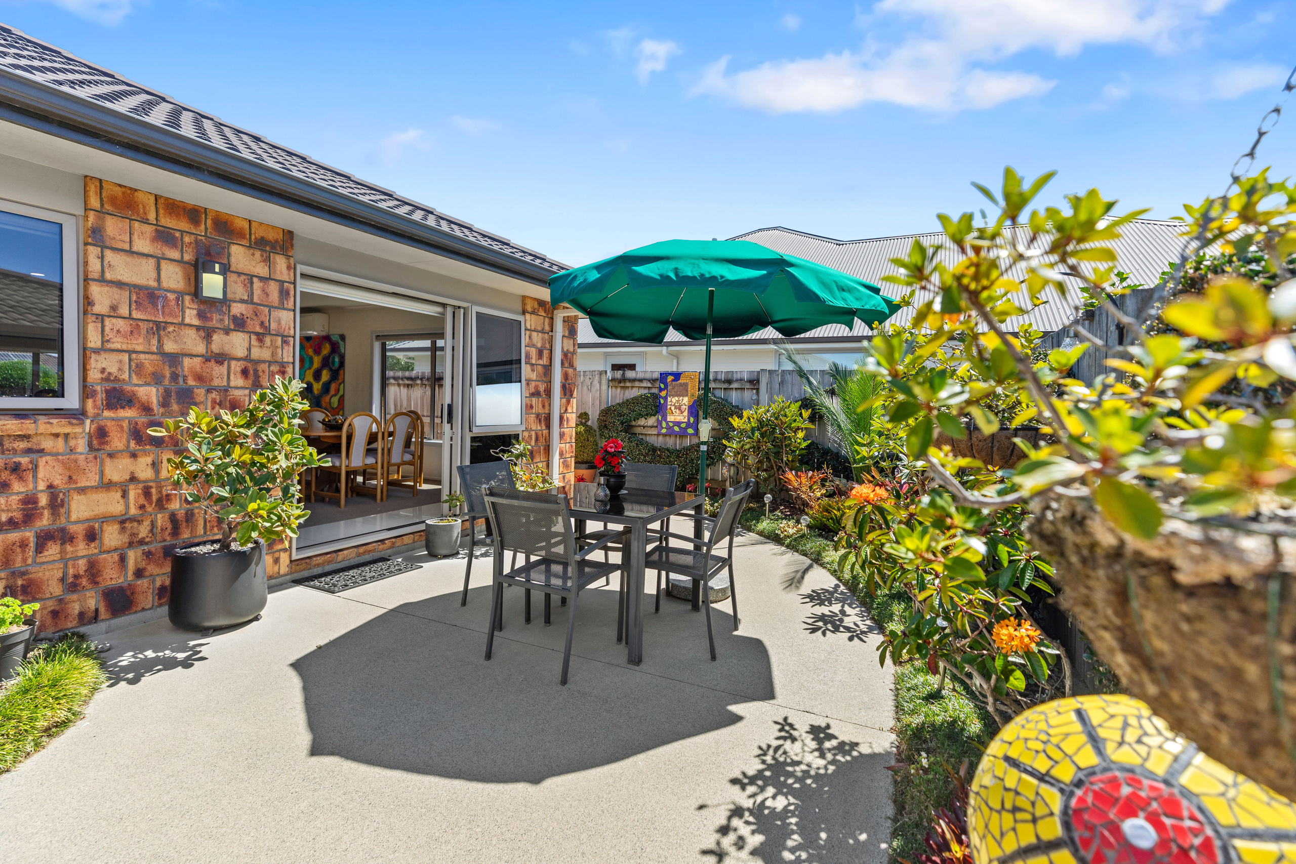 16 Popata Close, Papamoa | Property - Harcourts Tauranga