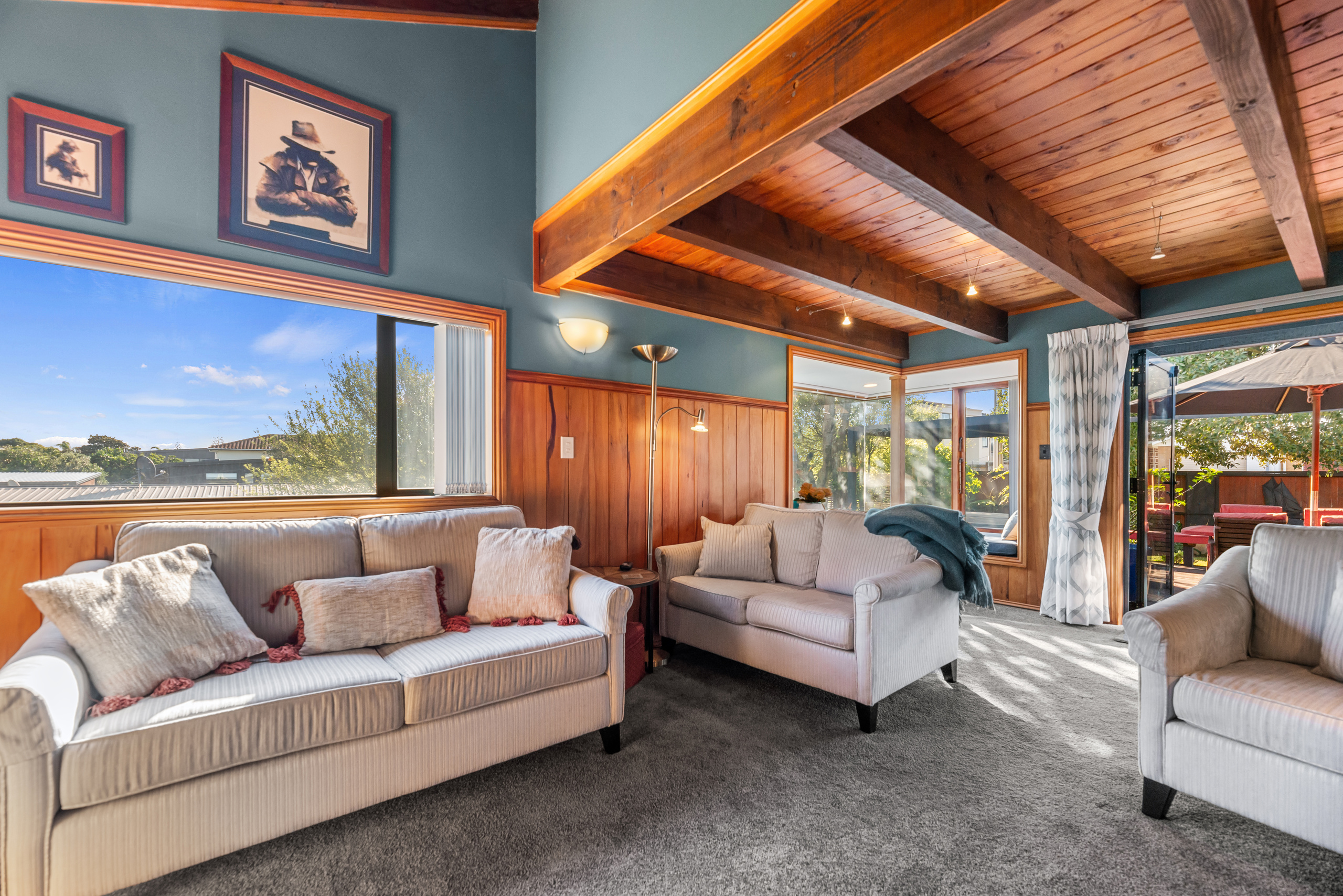 30 Motiti Road, Papamoa | Property - Harcourts Tauranga