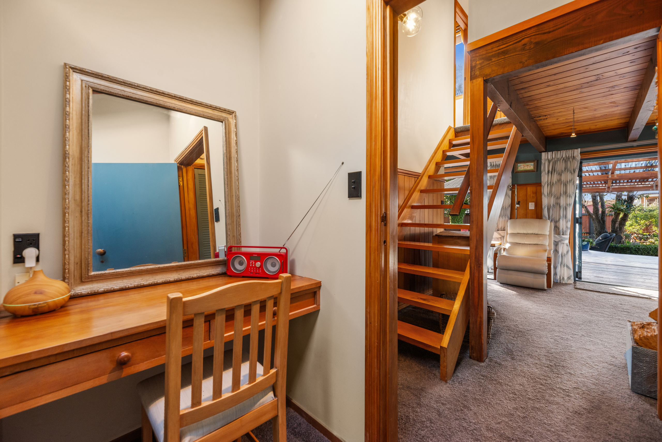 30 Motiti Road, Papamoa | Property - Harcourts Tauranga