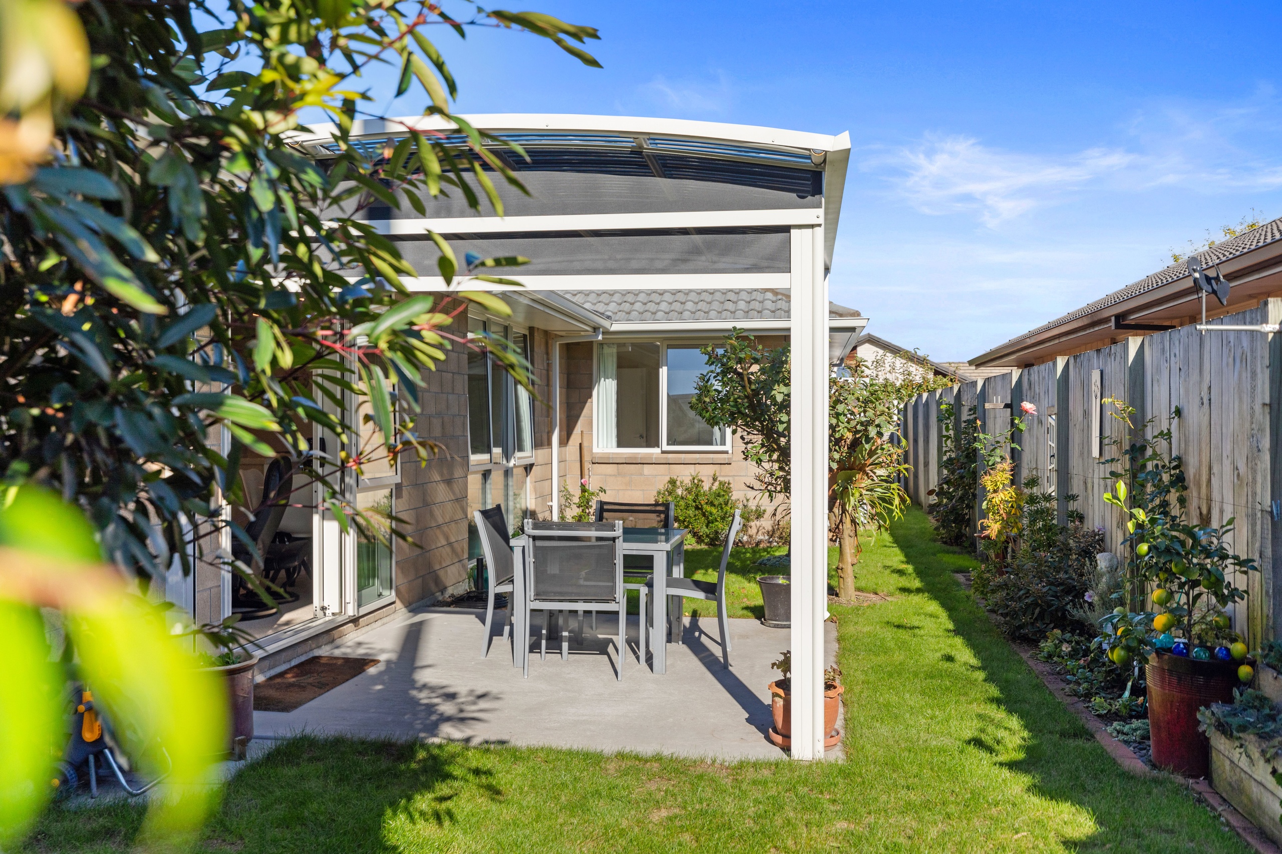 Property for Sale | Harcourts Tauranga