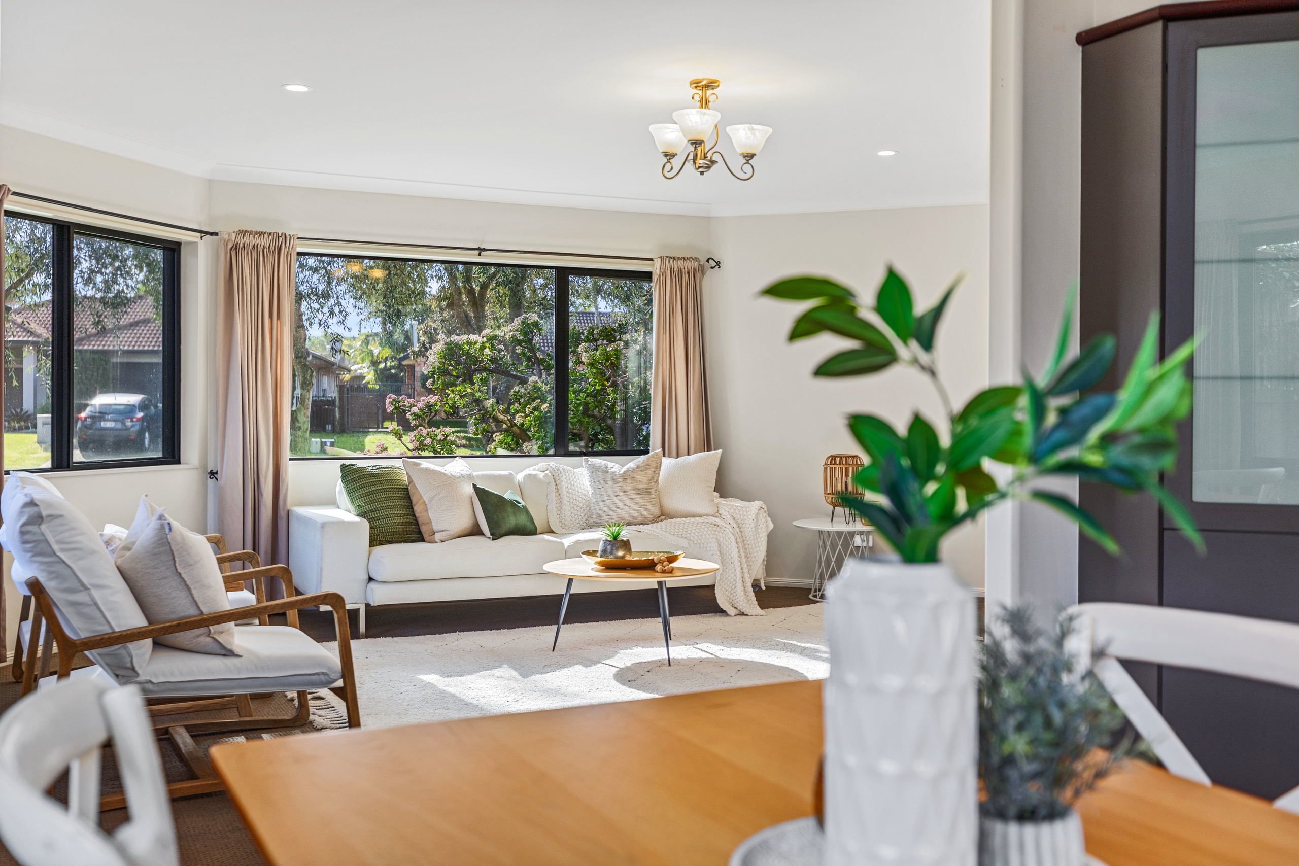 5 Satori Key, Papamoa | Property - Harcourts Tauranga