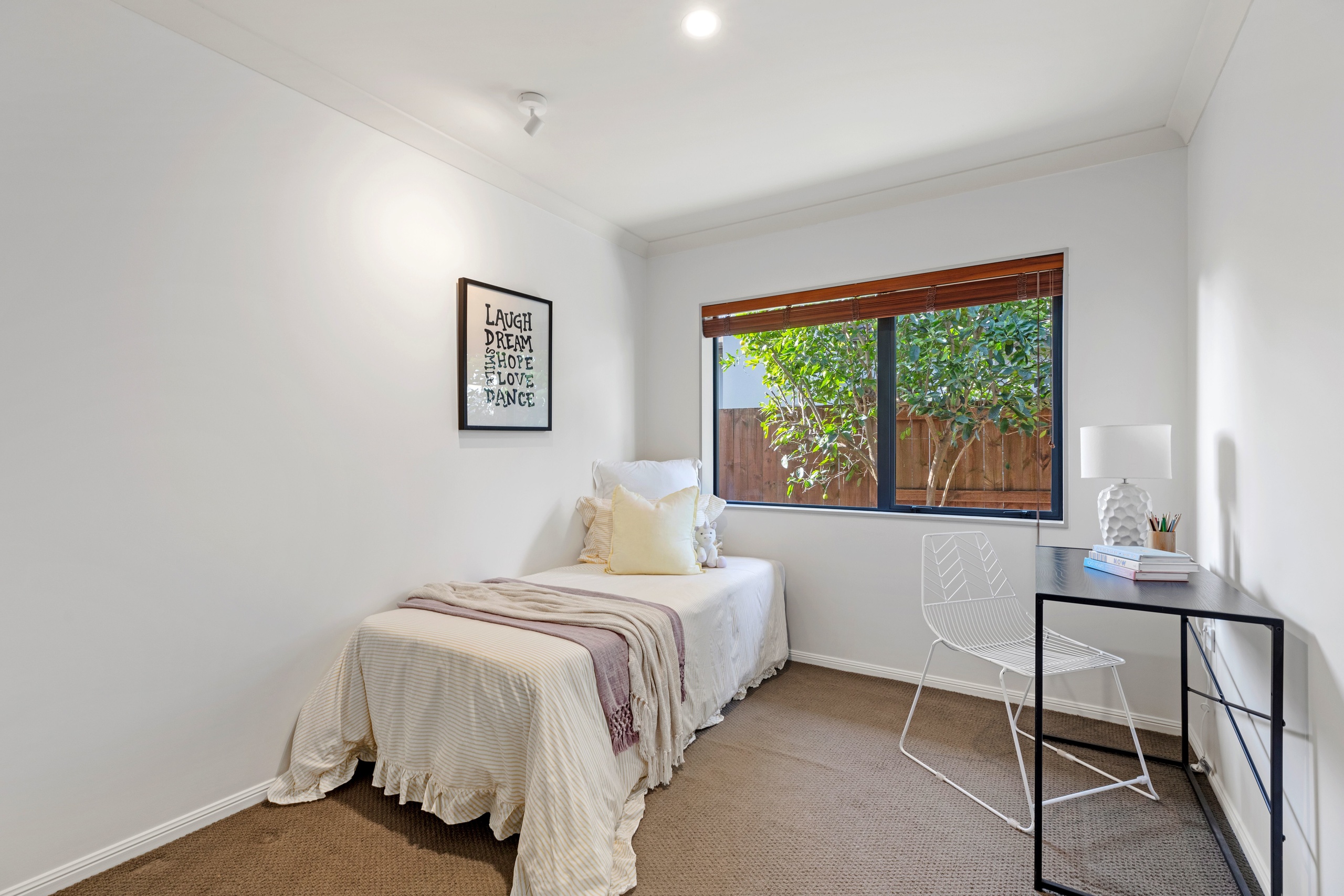 5 Satori Key, Papamoa | Property - Harcourts Tauranga