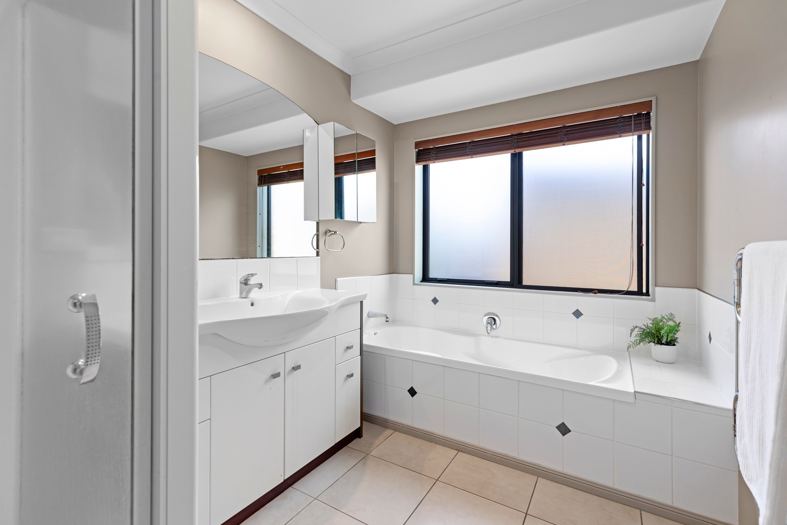 5 Satori Key, Papamoa | Property - Harcourts Tauranga