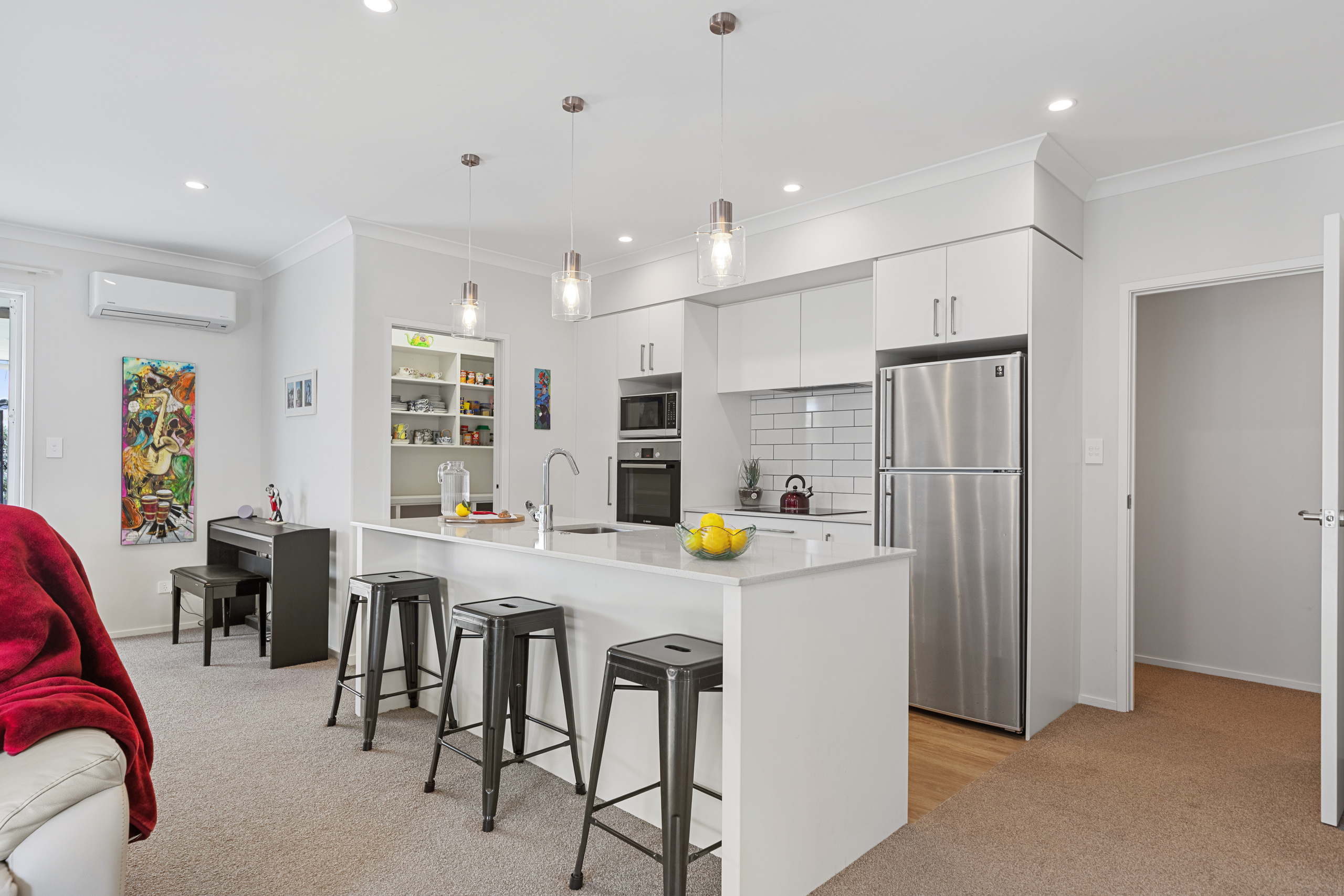 77 Sandhurst Drive, Papamoa | Property - Harcourts Tauranga