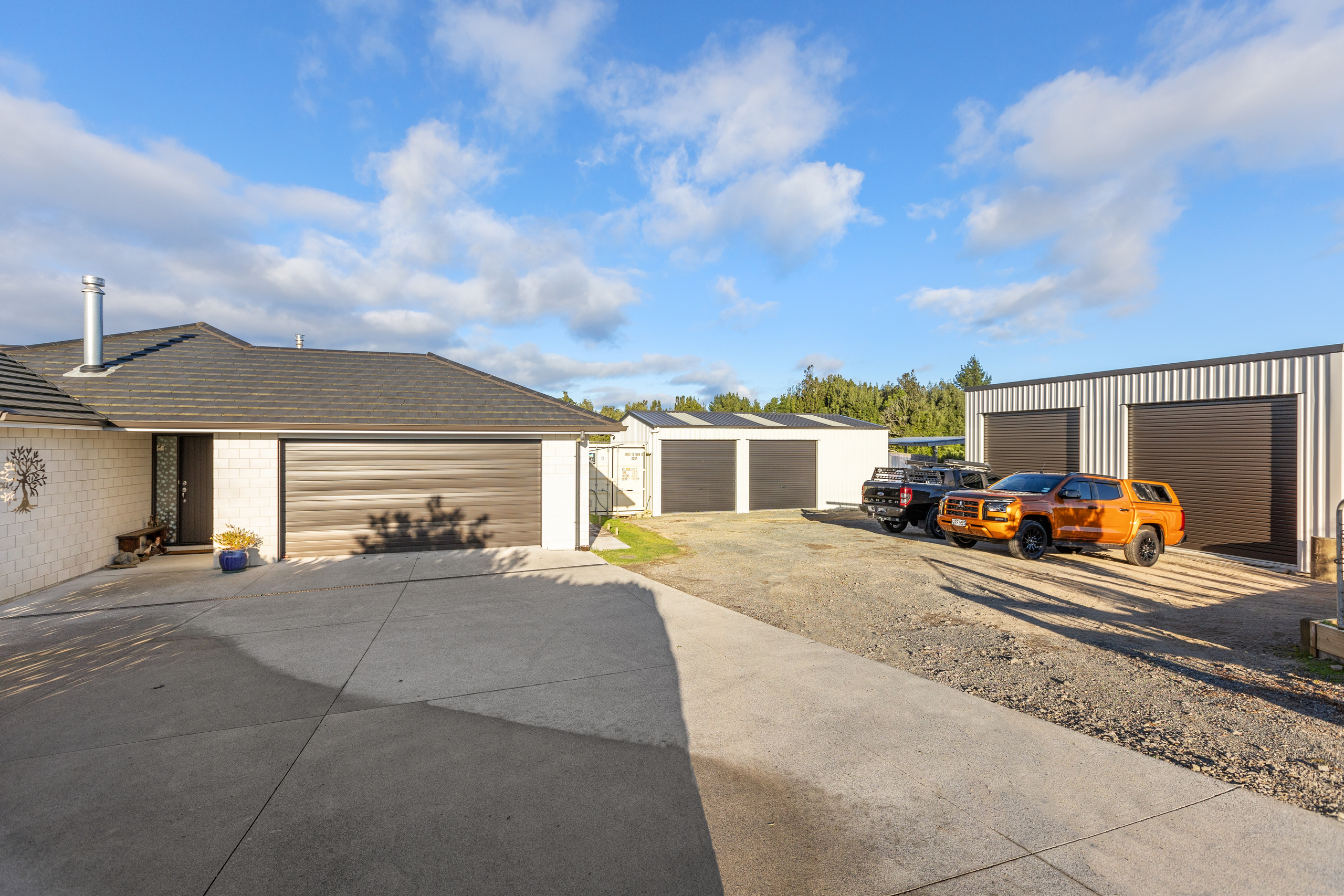 2001 Te Matai Road, Te Puke | Property - Harcourts Tauranga