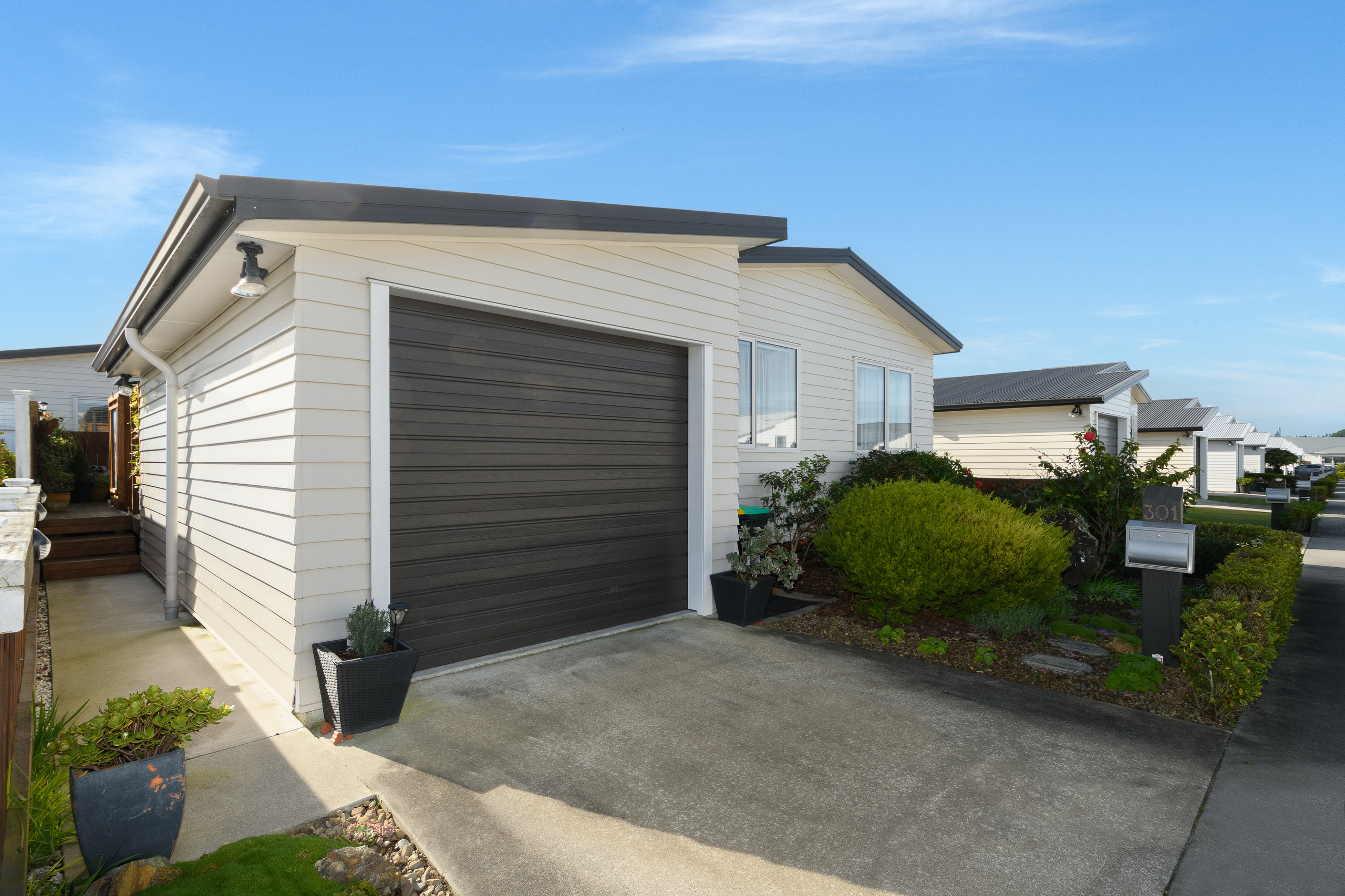 Property for Sale | Harcourts Tauranga