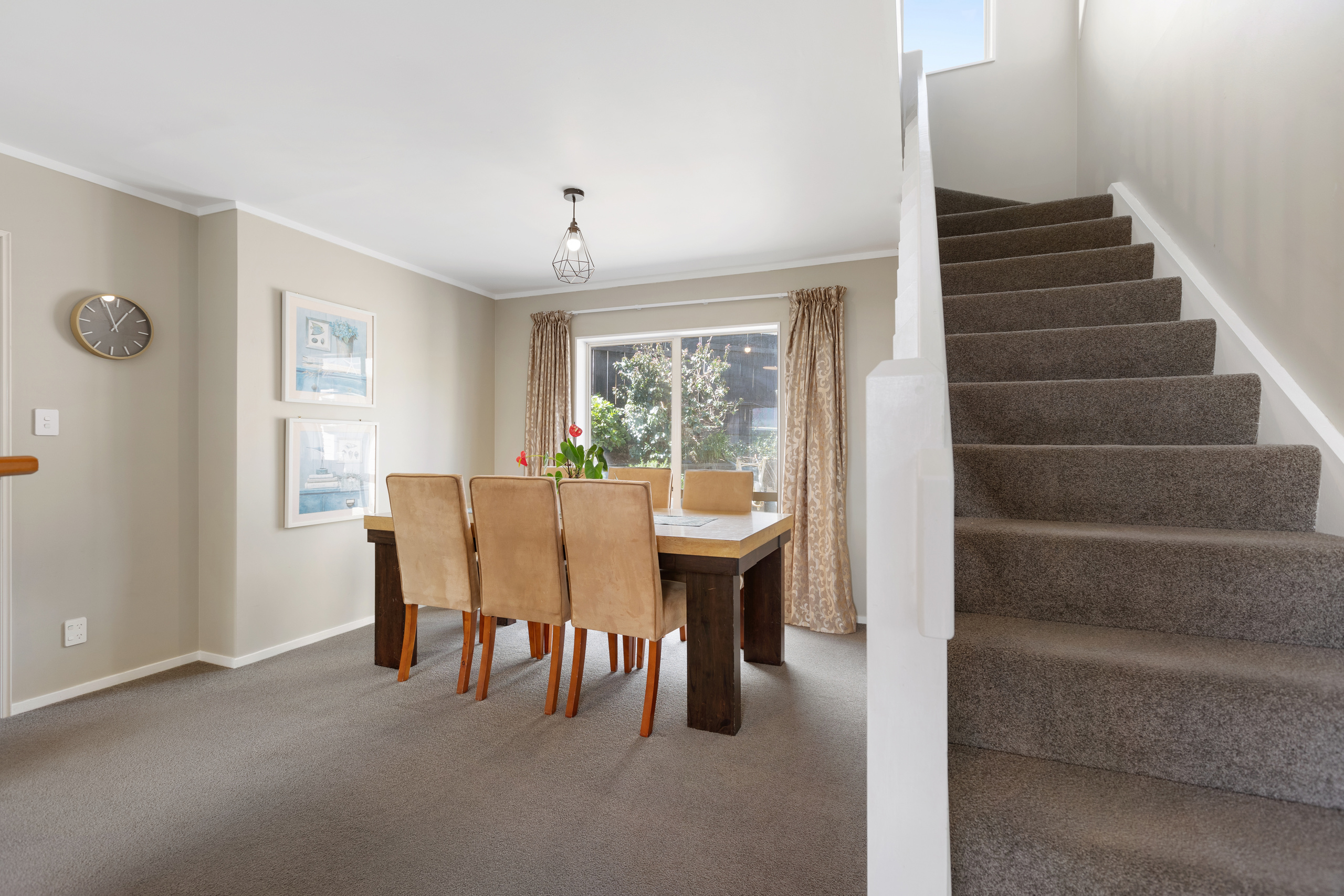 2A Michael Way, Judea | Property - Harcourts Tauranga