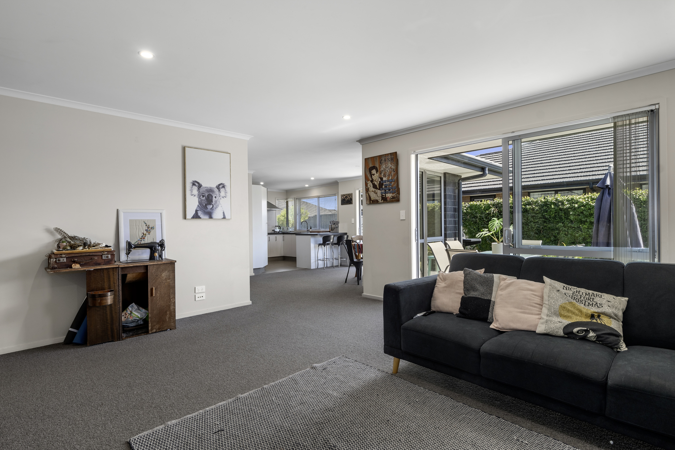 4 Tremough Boulevard, Papamoa NZ | Property - Harcourts Tauranga