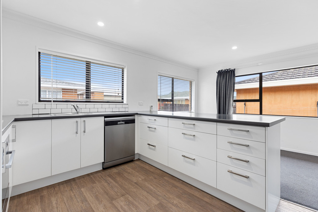 3/742 Cameron Road, Tauranga South | Property - Harcourts Tauranga