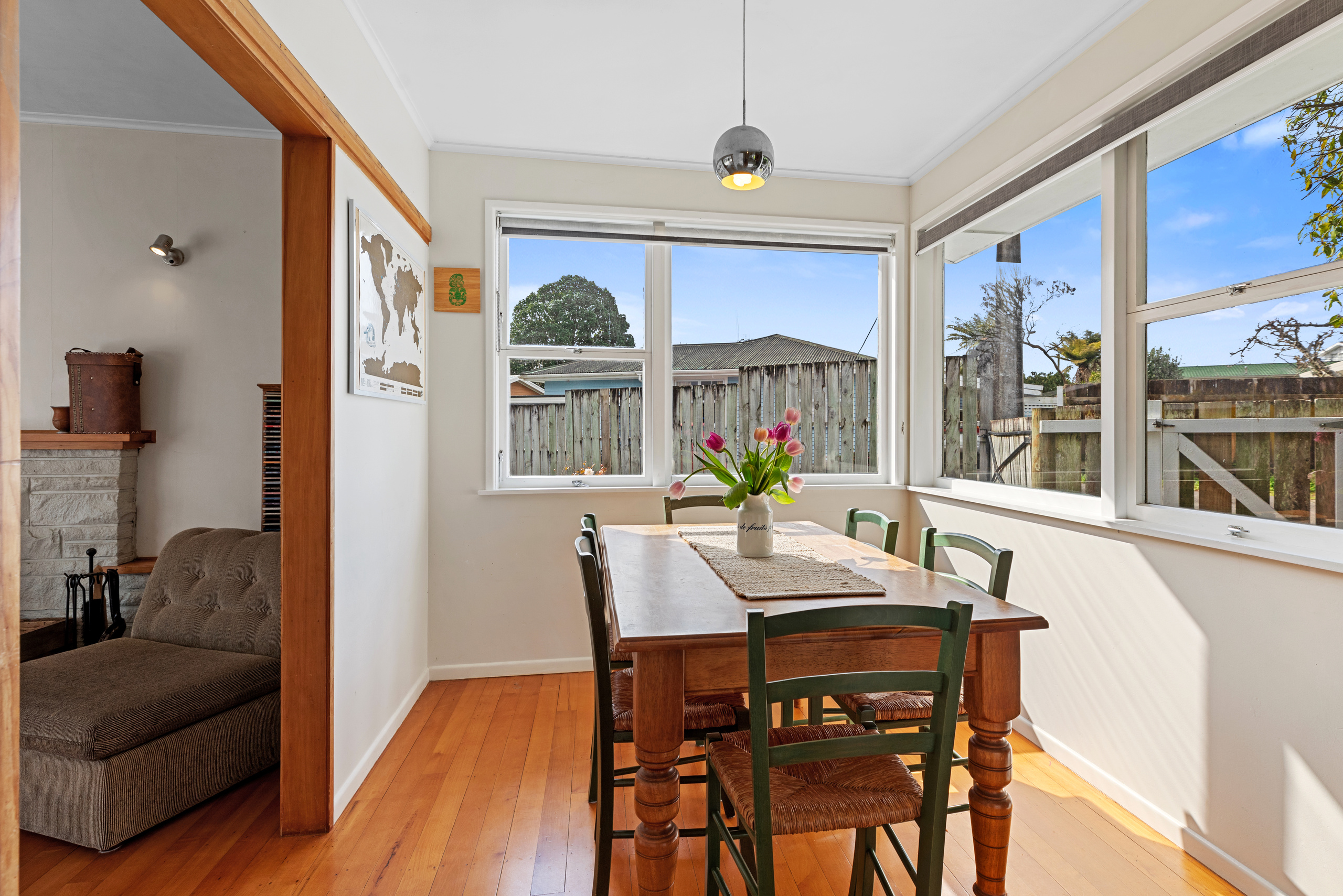 43 Watling Street, Gate Pa | Property - Harcourts Tauranga