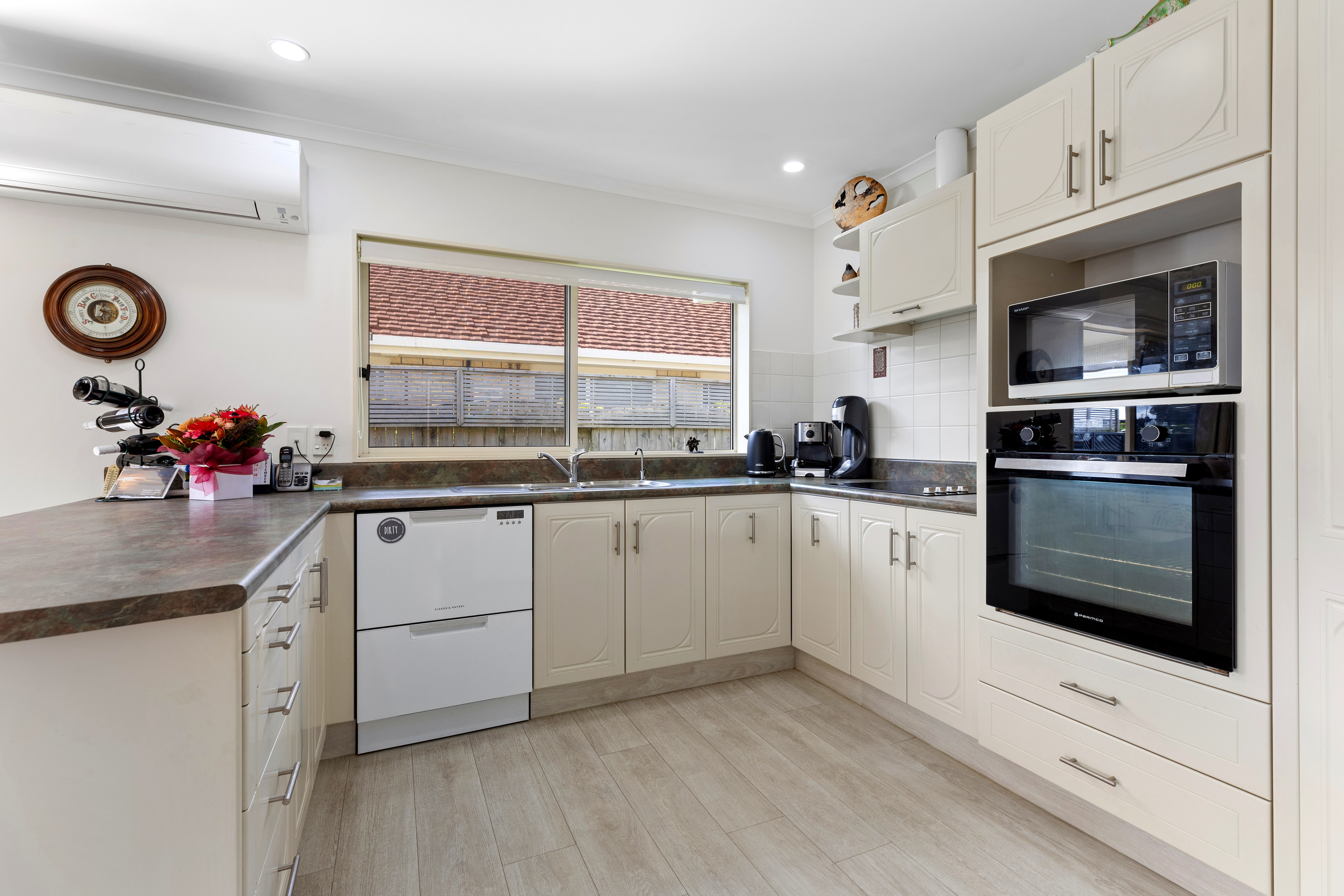 8 Grable Court, Mount Maunganui | Property - Harcourts Tauranga