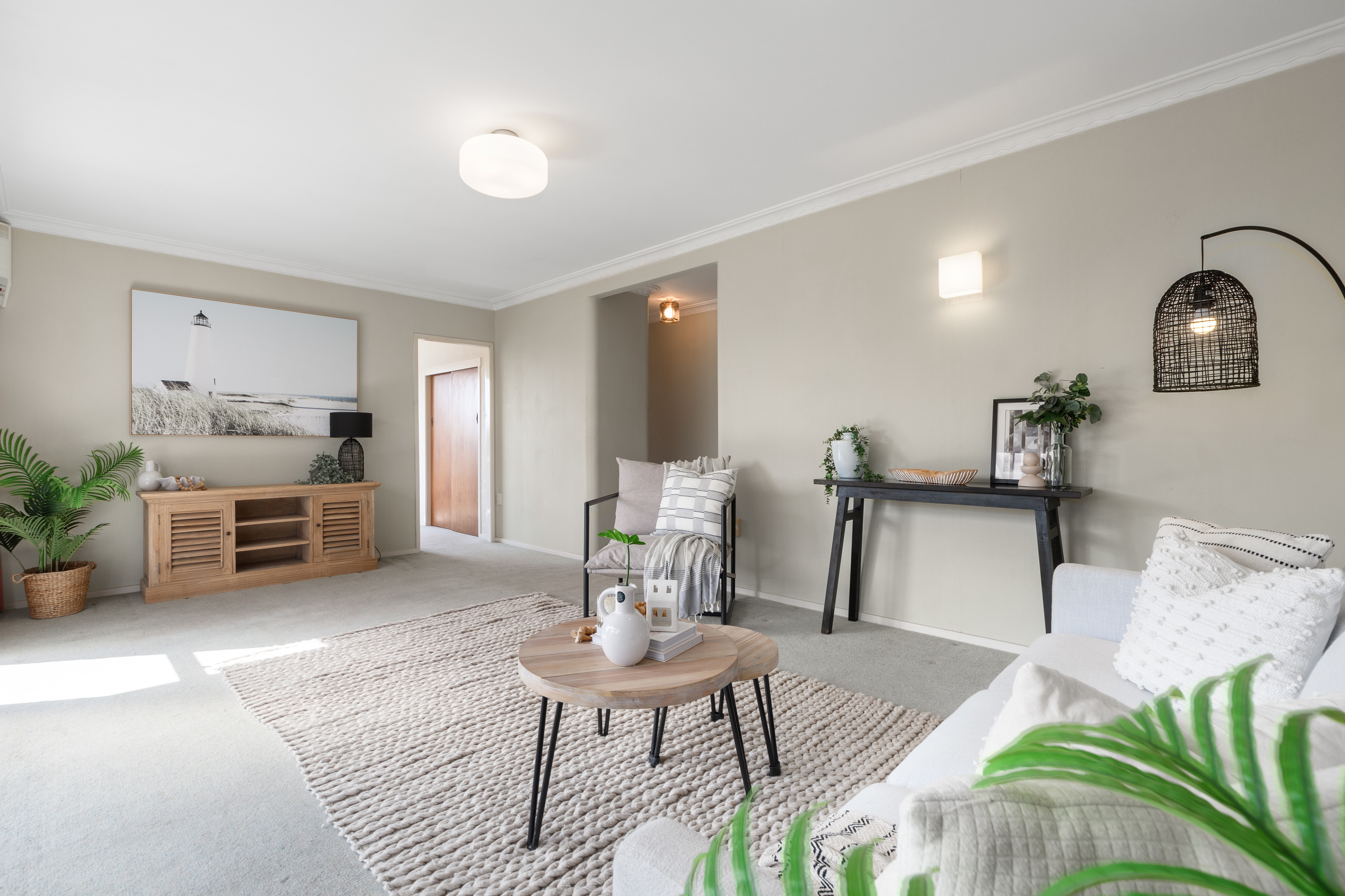 19A Tupaea Place, Otumoetai | Property - Harcourts Tauranga