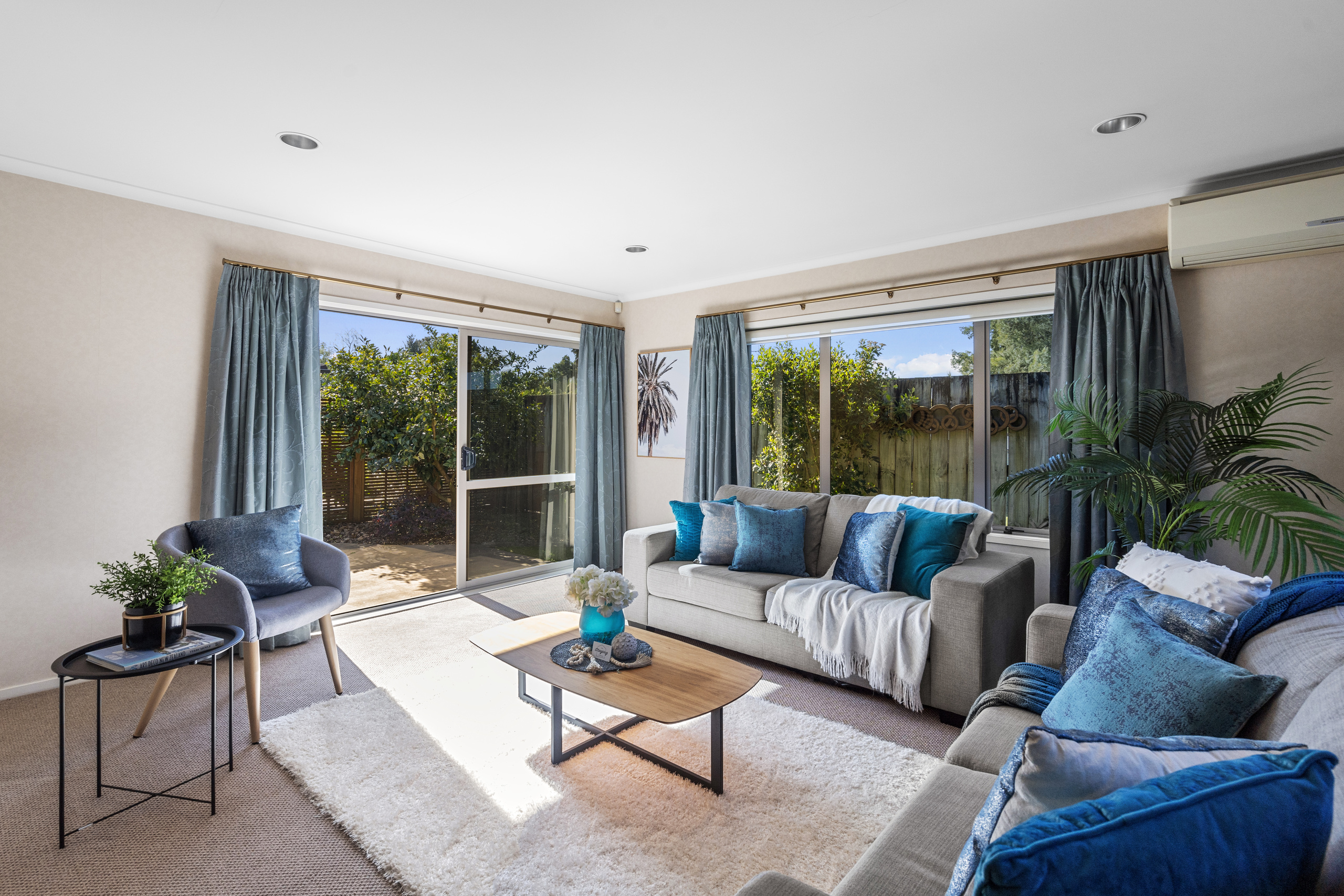 25 Havenbrook Way, Pyes Pa | Property - Harcourts Tauranga