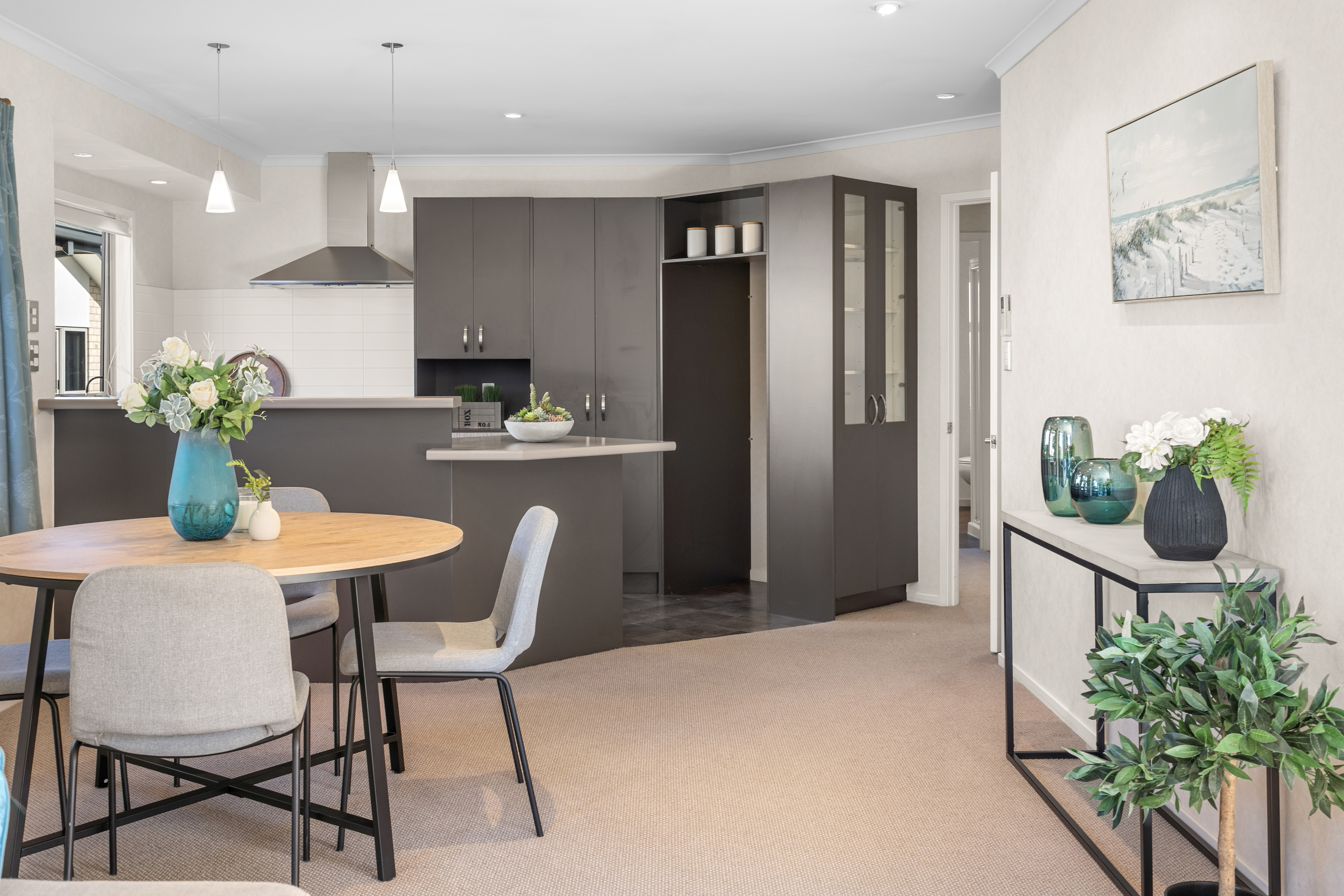 25 Havenbrook Way, Pyes Pa | Property - Harcourts Tauranga