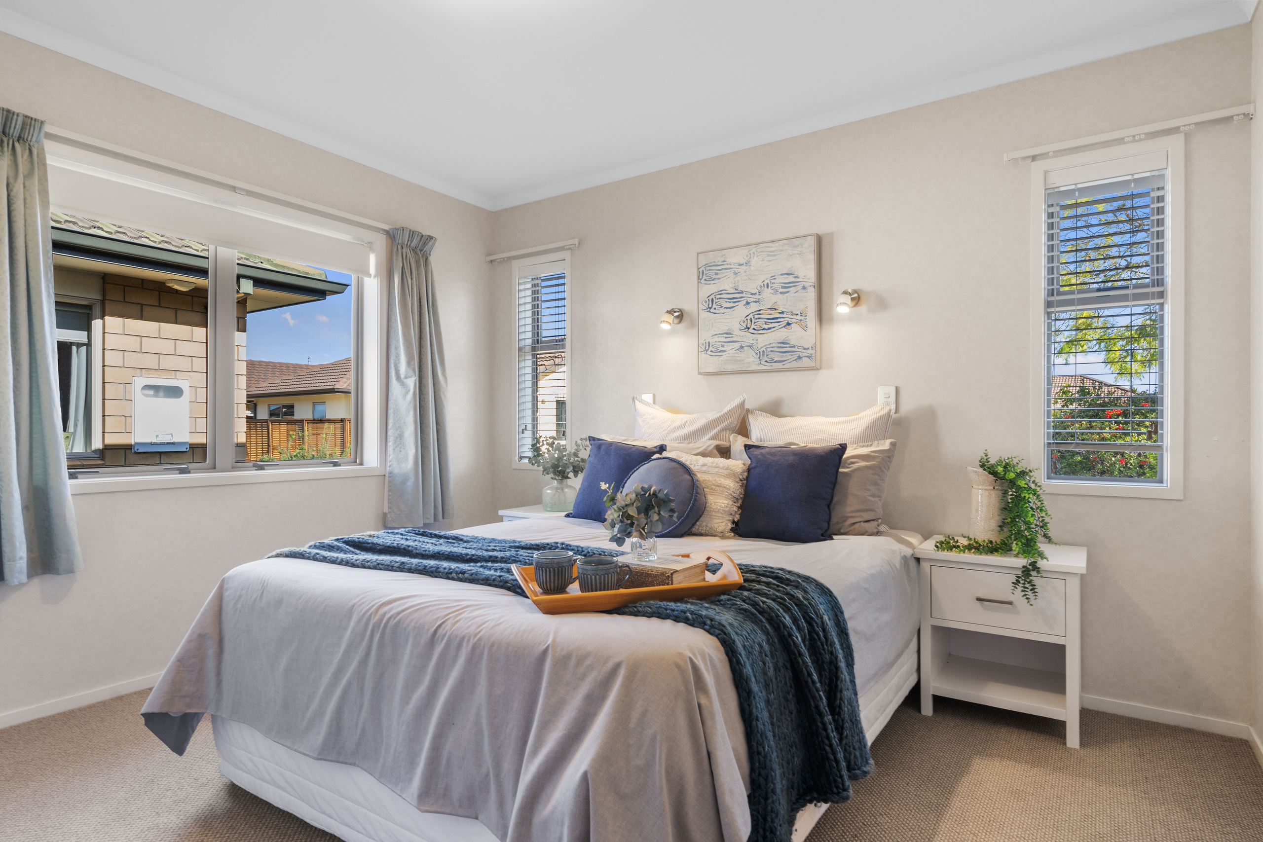 25 Havenbrook Way, Pyes Pa | Property - Harcourts Tauranga