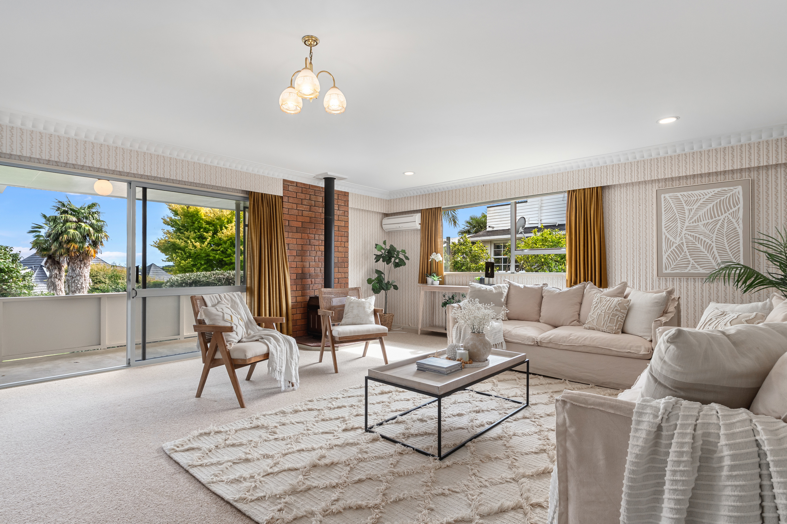 Property for Sale | Harcourts Tauranga