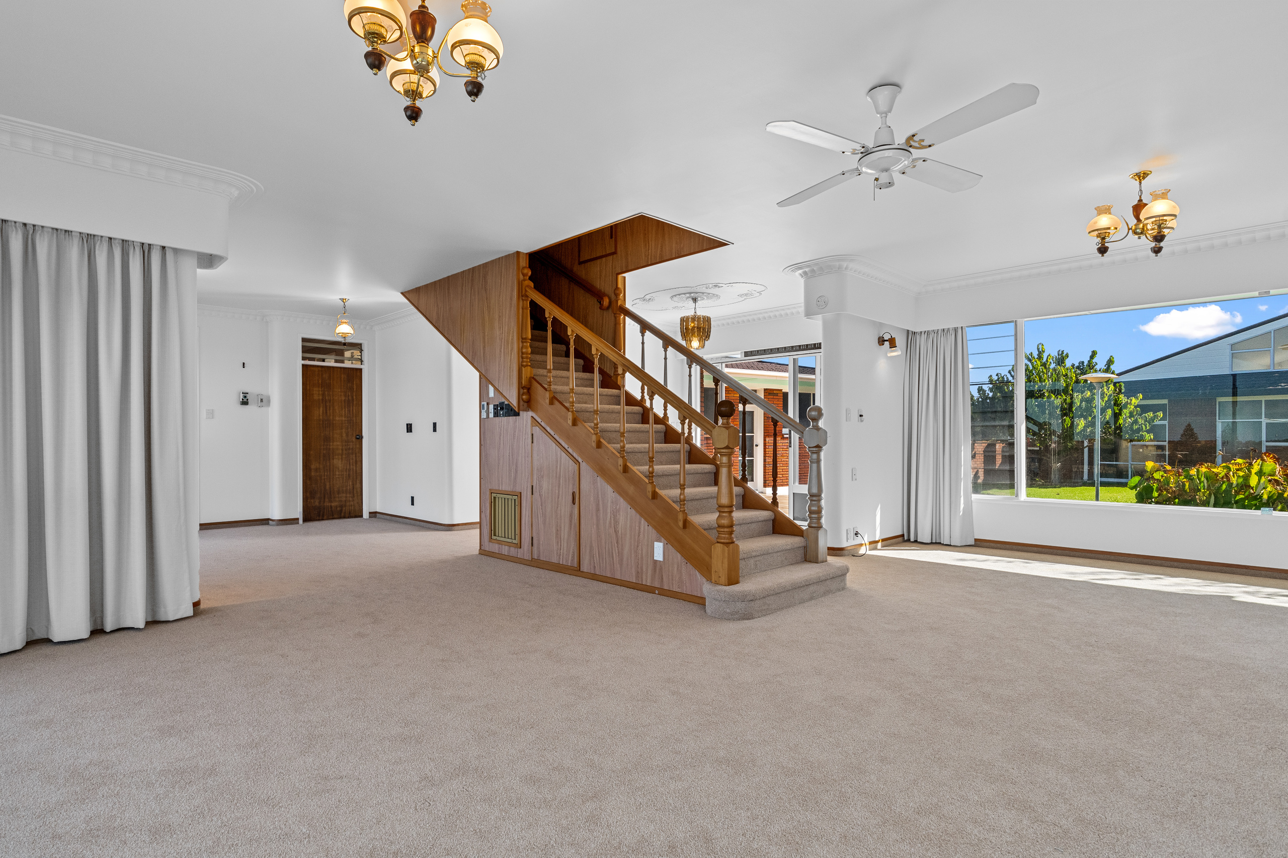 100 Maxwells Road, Otumoetai | Property - Harcourts Tauranga