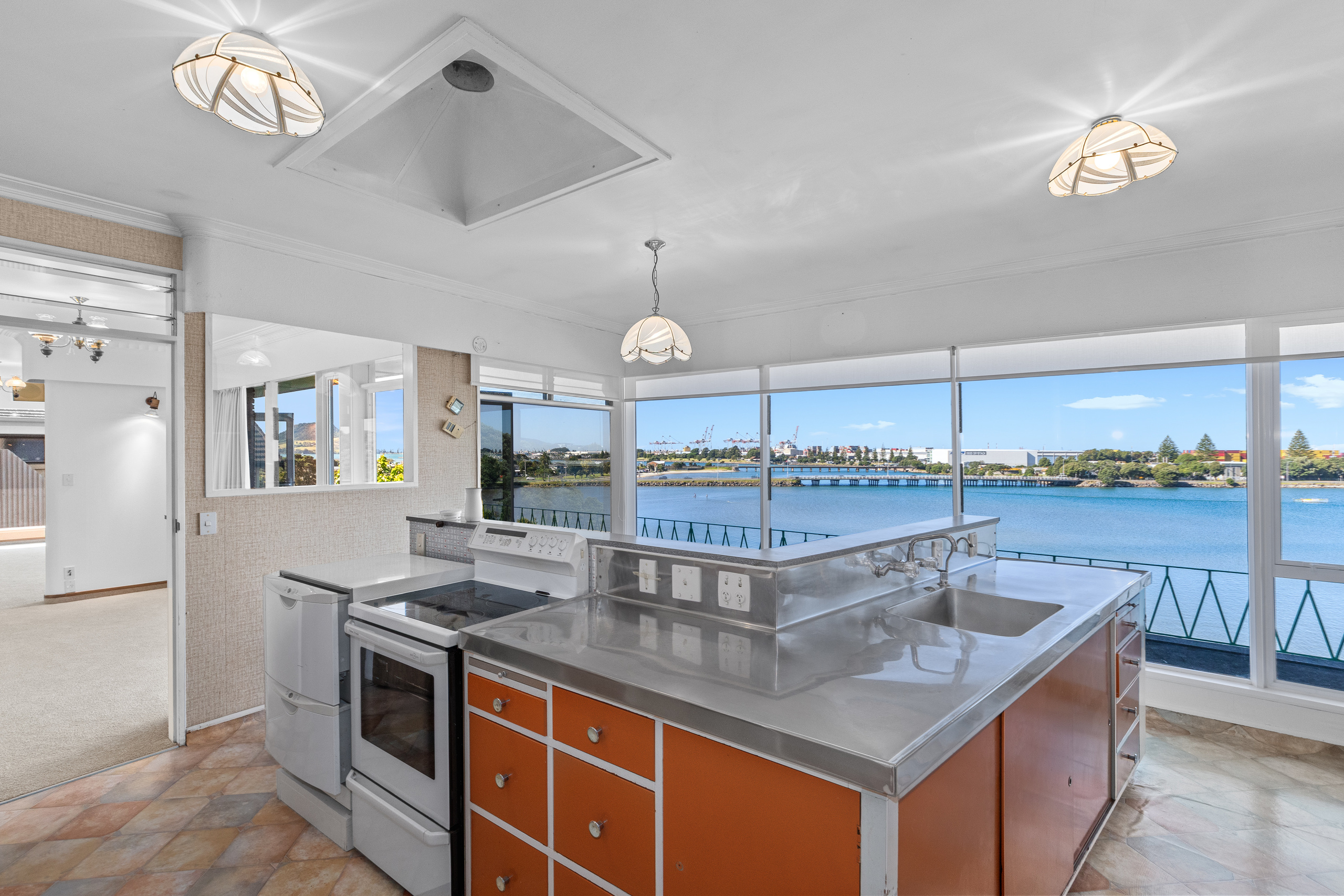 100 Maxwells Road, Otumoetai | Property - Harcourts Tauranga