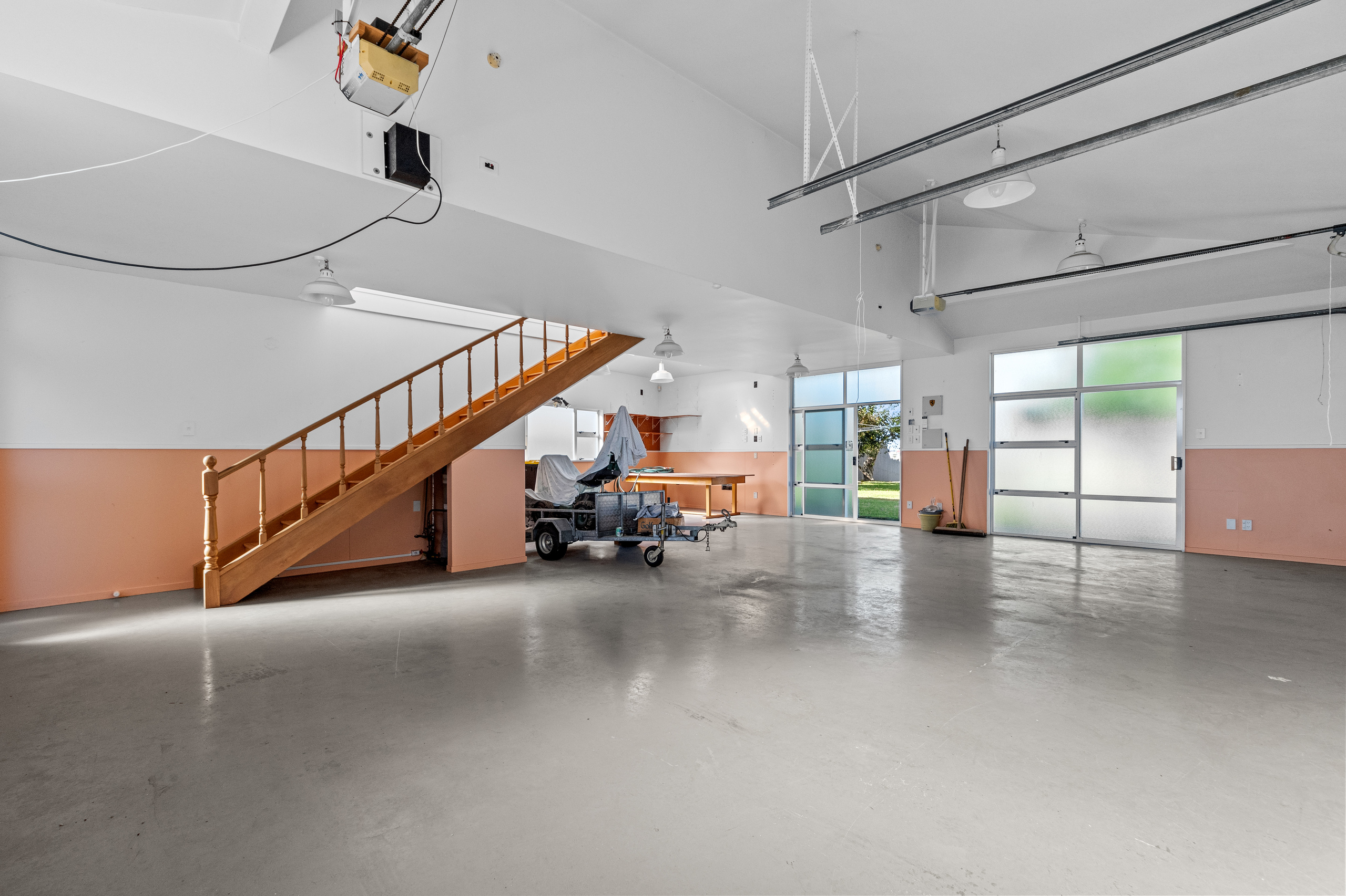 100 Maxwells Road, Otumoetai | Property - Harcourts Tauranga