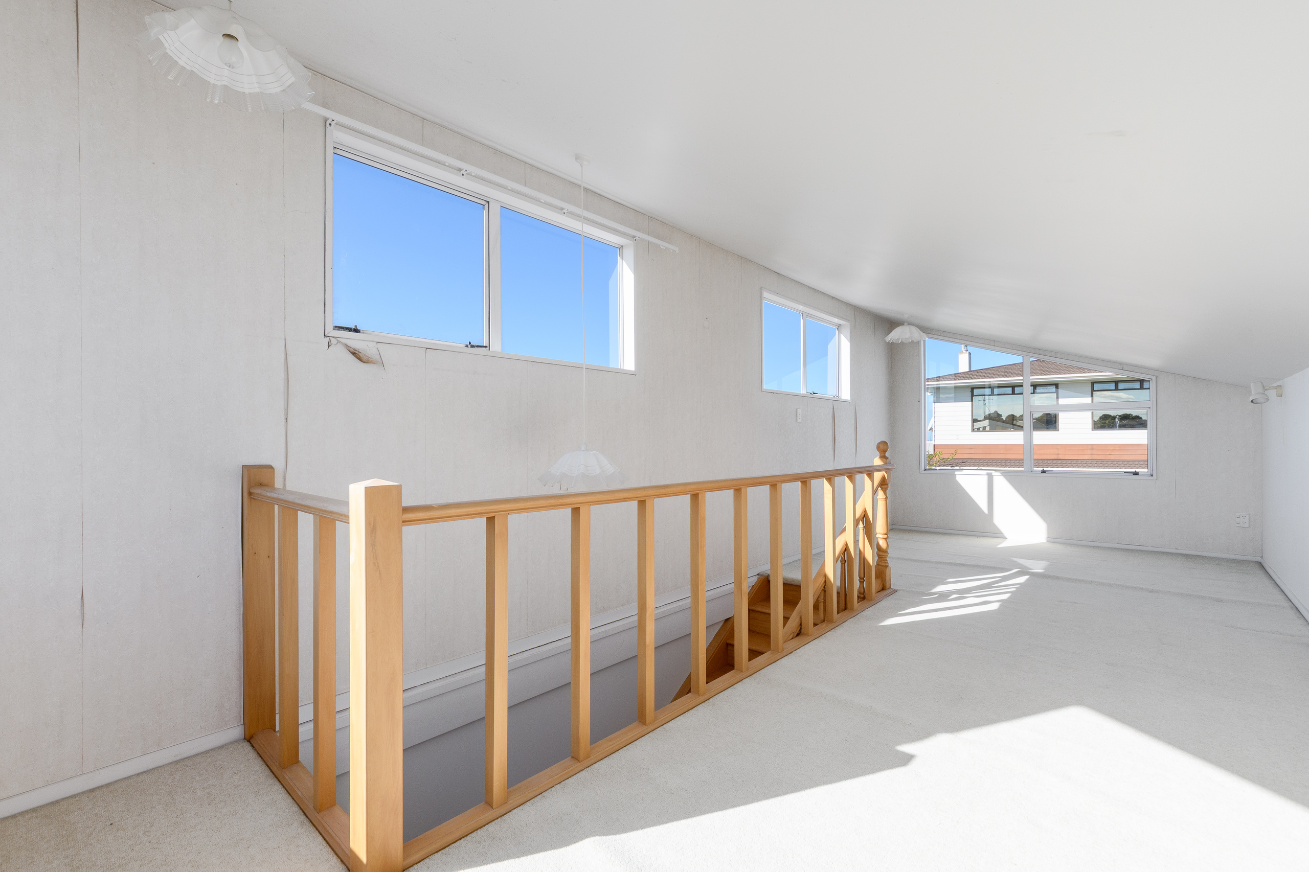 100 Maxwells Road, Otumoetai | Property - Harcourts Tauranga