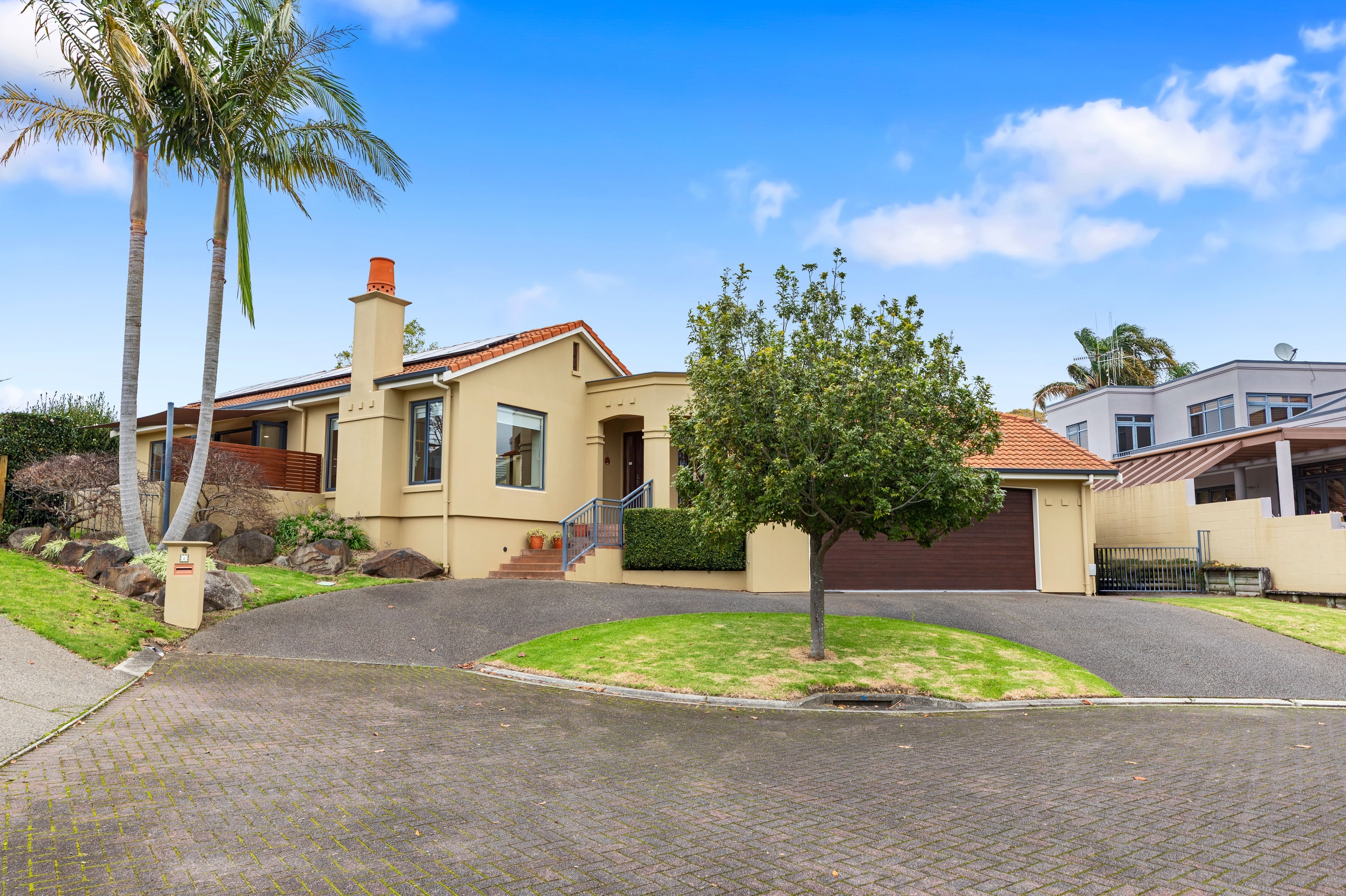 8 Sissinghurst Court, Bethlehem | Property - Harcourts Tauranga