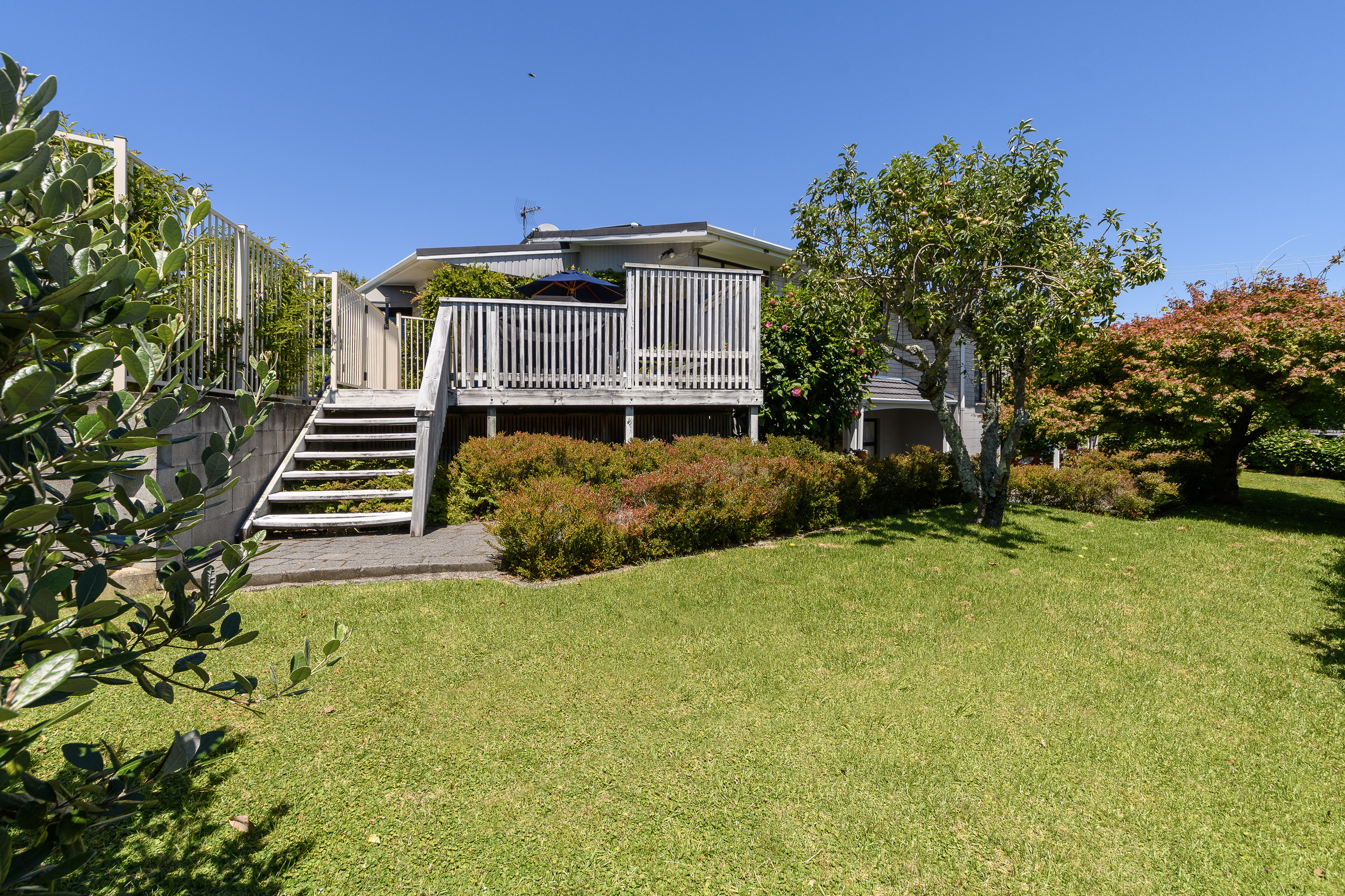 17 Matua Road, Matua | Property - Harcourts Tauranga