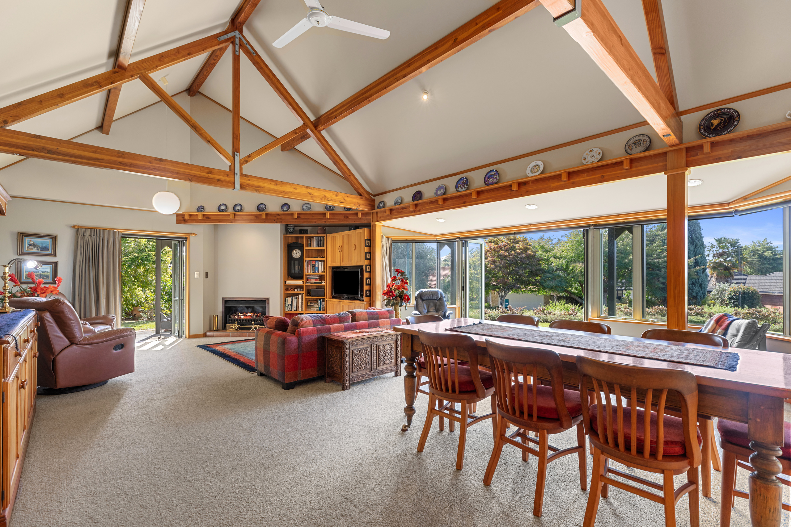 5 Sissinghurst Court, Bethlehem NZ | Property - Harcourts Tauranga