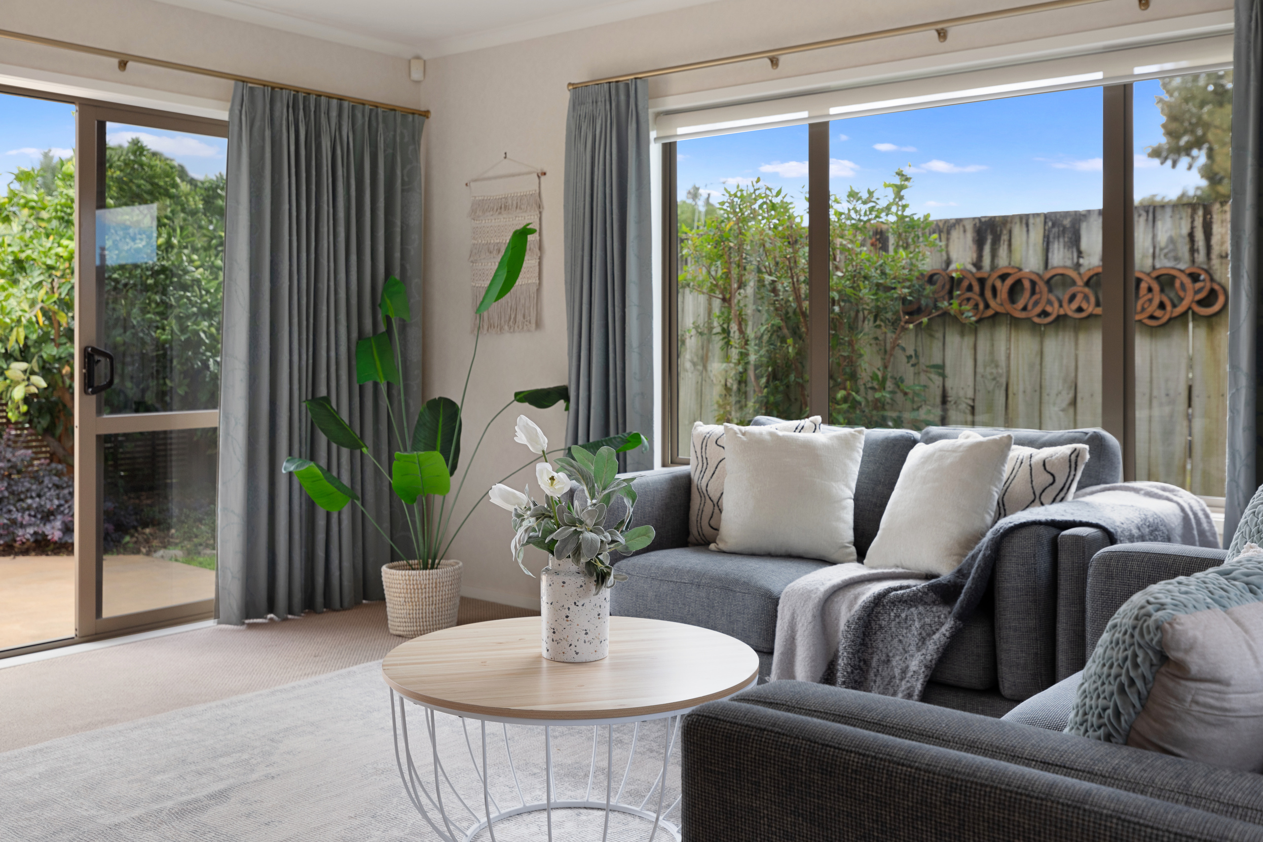 Your sanctuary in the heart of Havenbrook Village | Property for Sale ...